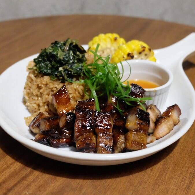 12 Monkeys Music Hall & Pub Menu - Zomato Philippines