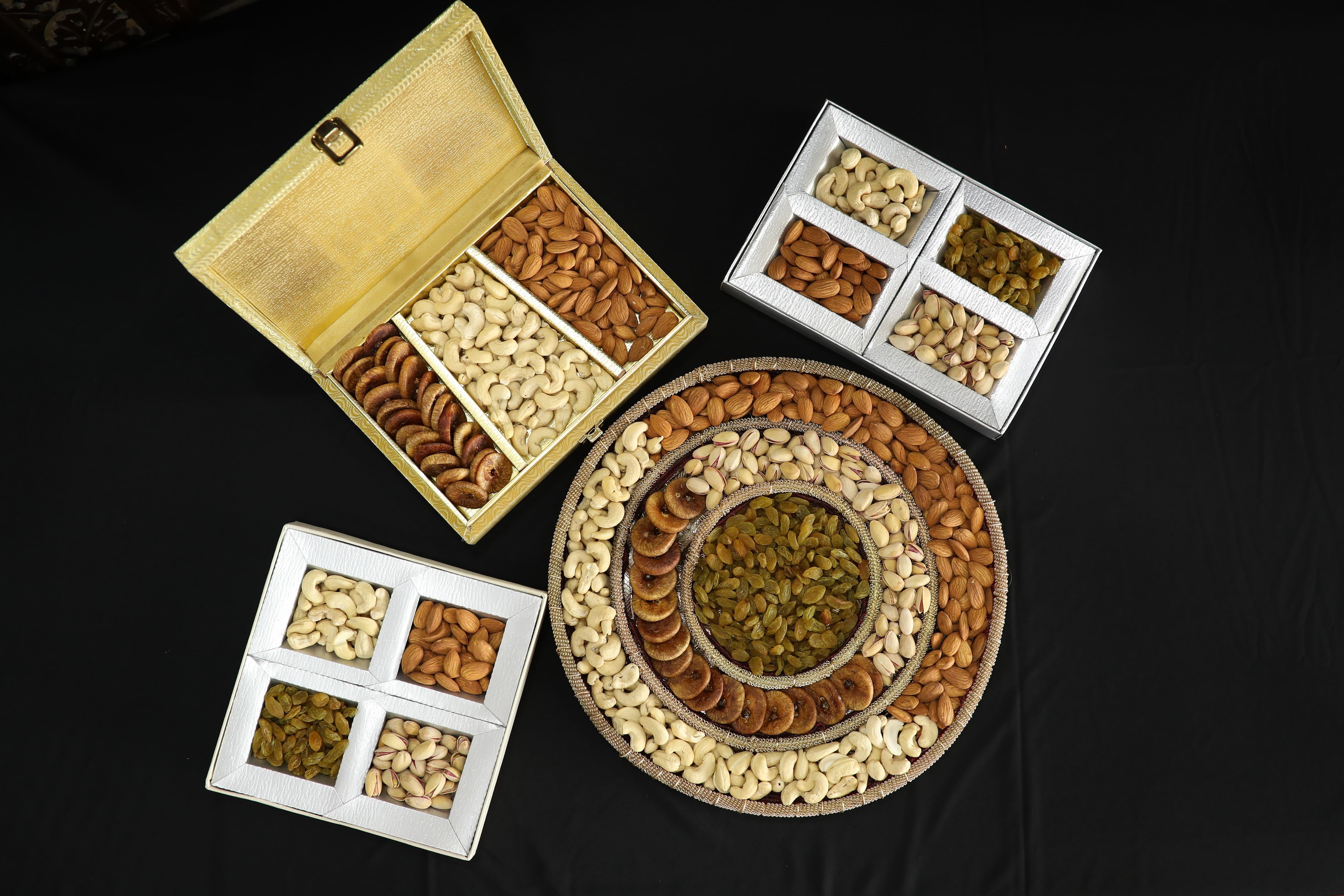 Bicha Reddy Sweets, Kondapur, Hyderabad - Restaurant