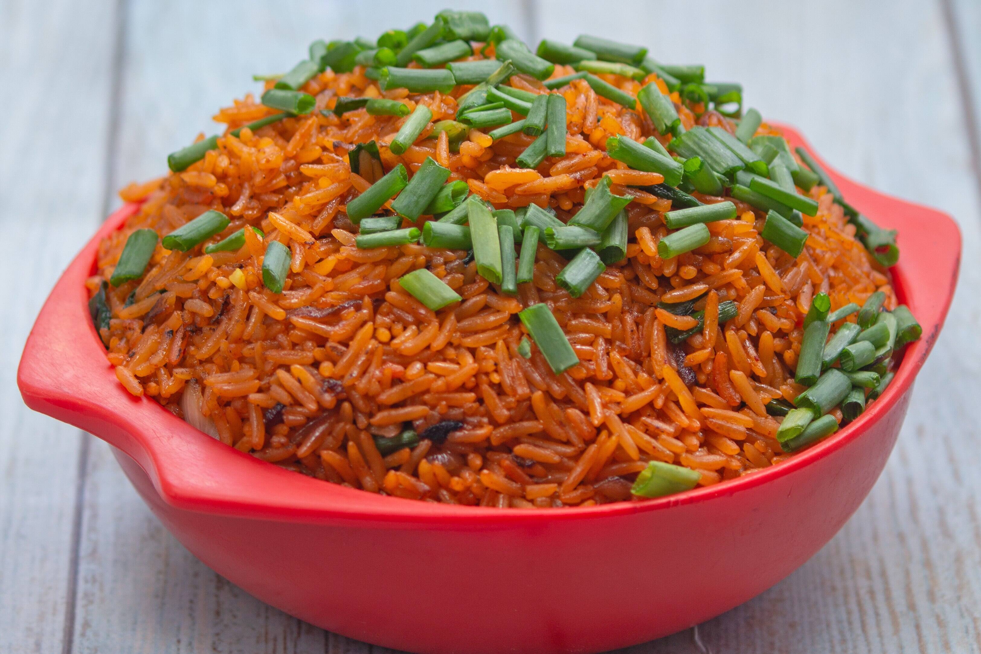 New Burger Bits, Kondhwa, Pune | Zomato