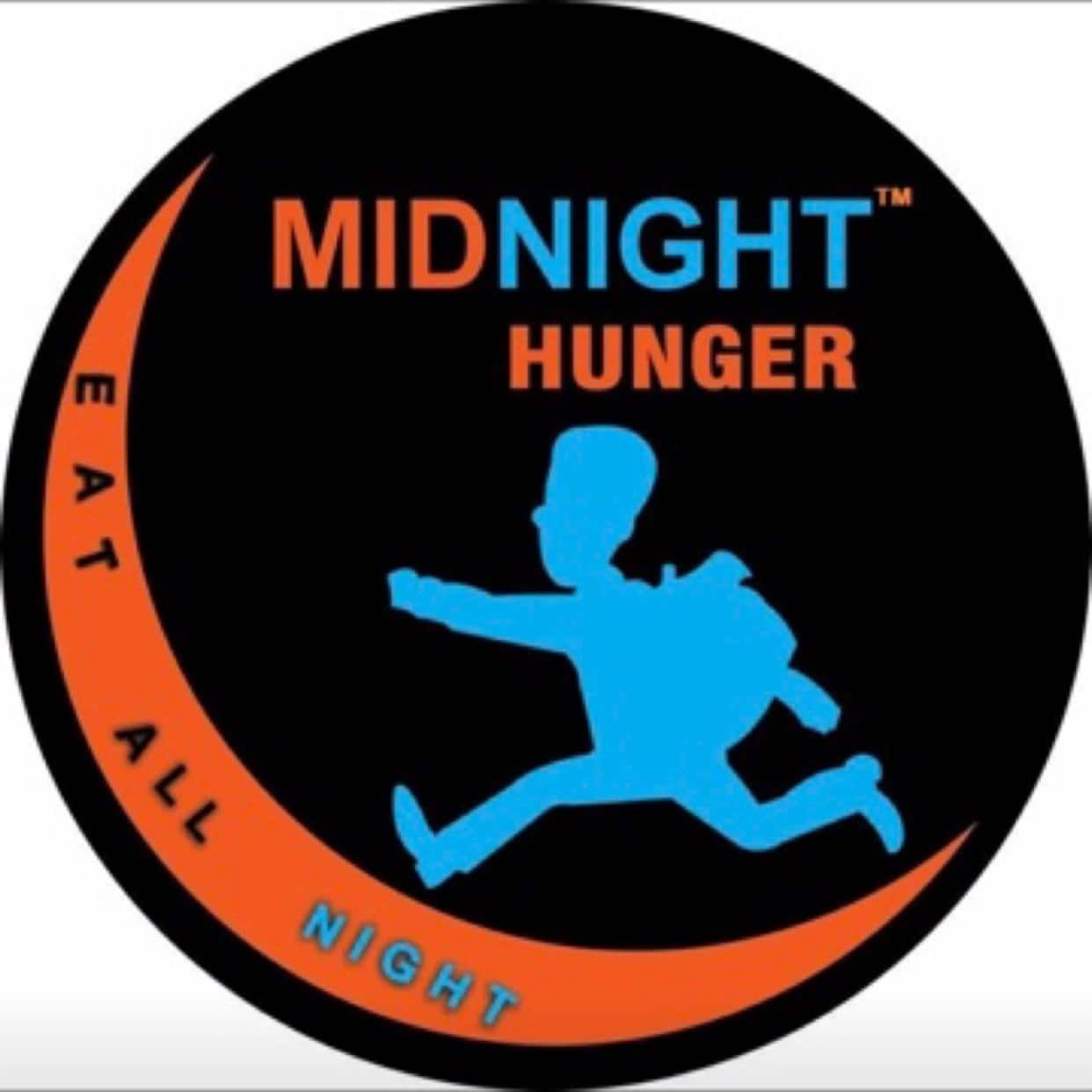 Midnight Hunger, Kharghar, Navi Mumbai | Zomato