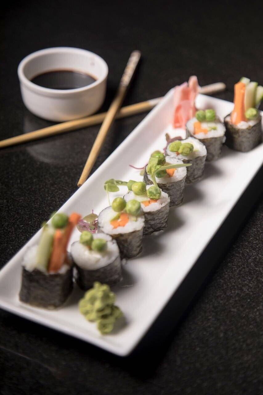 Bombay Adda, Santacruz West, Mumbai - Zomato