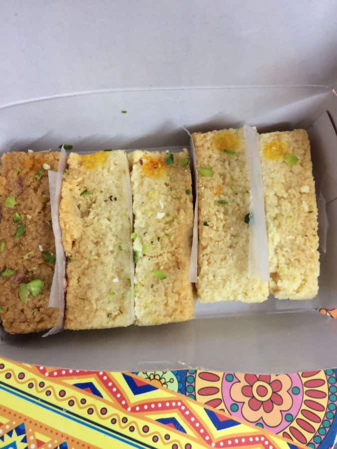 Mithaas Menu, Menu for Mithaas, Sector 72, Noida - Zomato