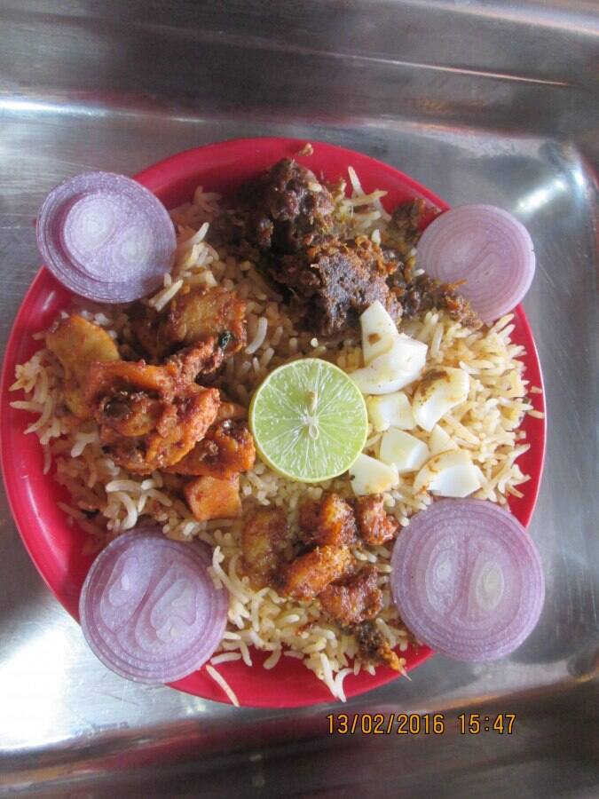 Fine Day Menu, Menu for Fine Day, Sarjapur Road, Bangalore - Zomato