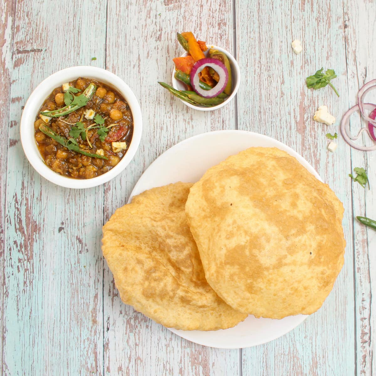 Amar Sweets, Uttam Nagar order online - Zomato