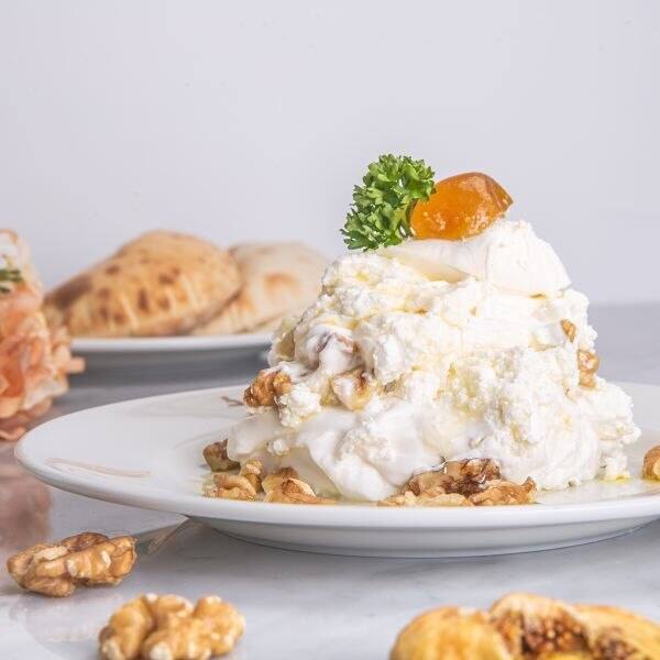 Photos of Wared Beirut, Pictures of Wared Beirut, Dubai | Zomato