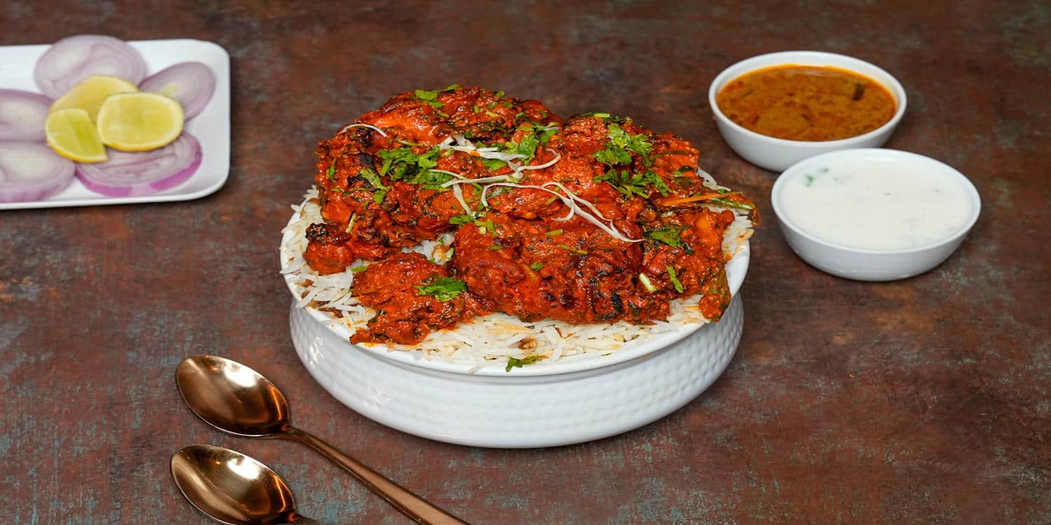 Mehfil, Hitech City, Hyderabad | Zomato