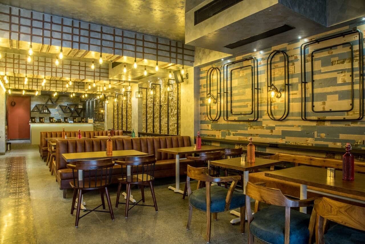 Chili's Rajouri Garden at Christy Carter blog