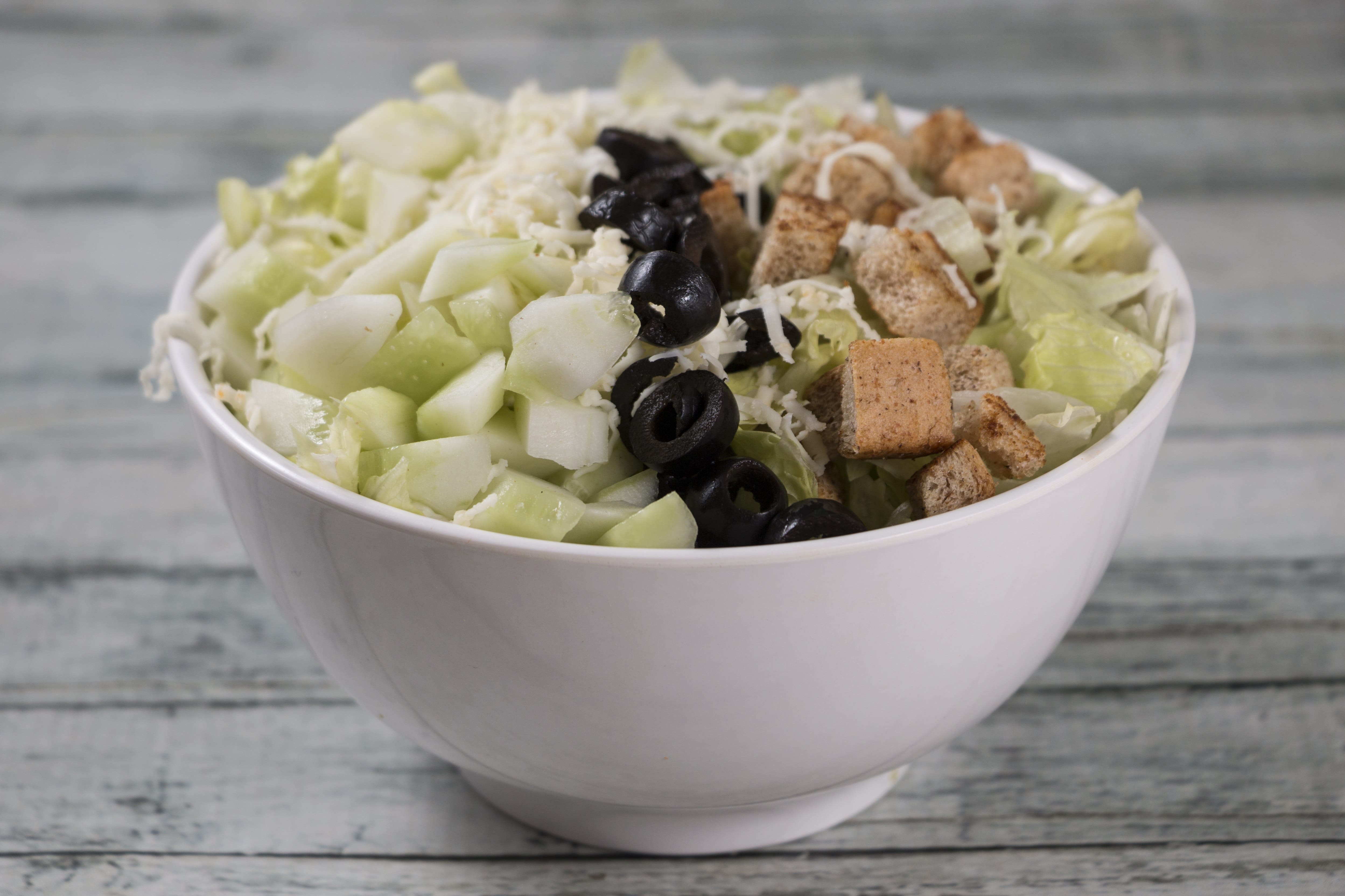 Cafe Food And Fit, Model Colony, Pune