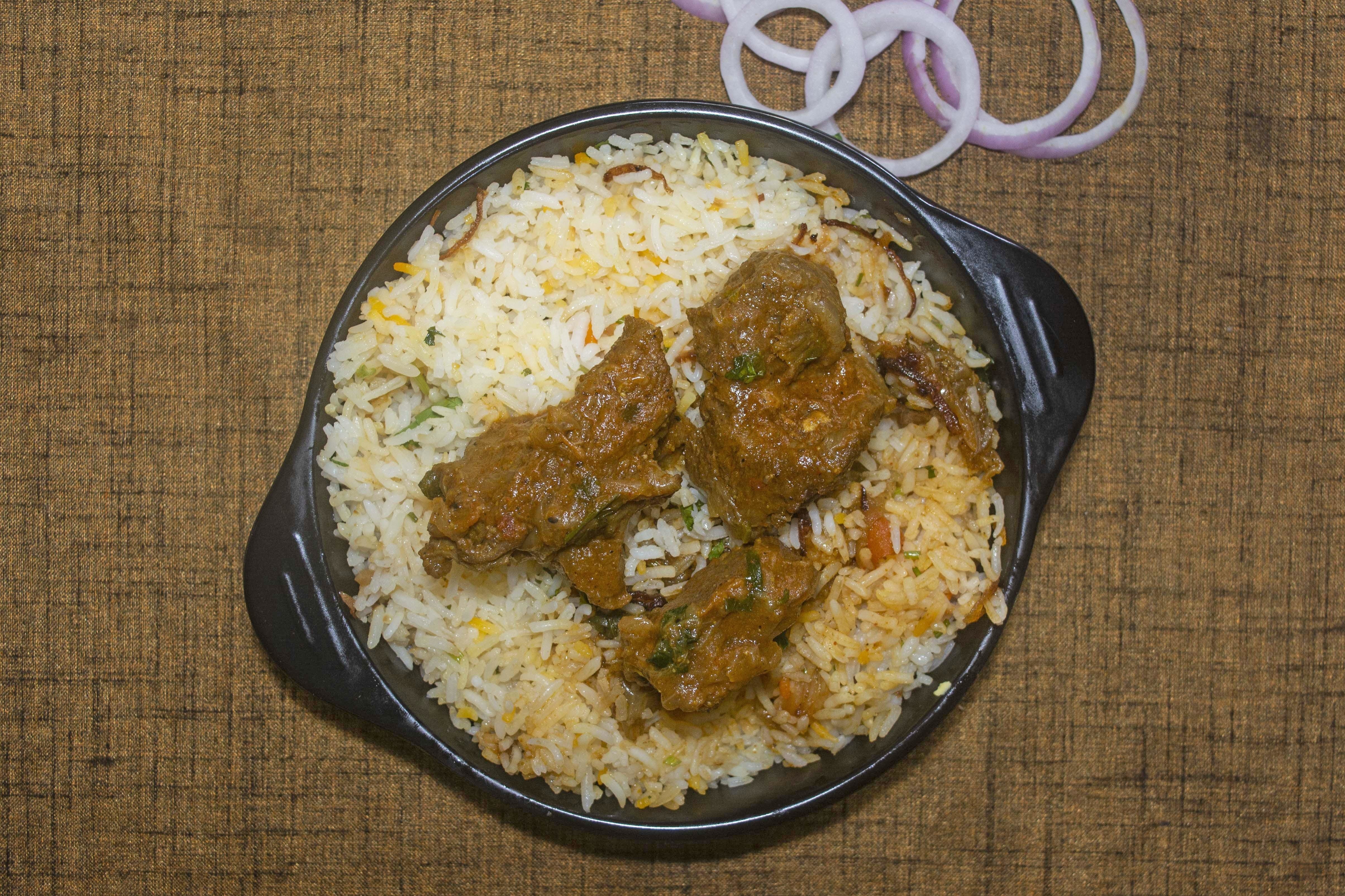 Safa Dine, Balmatta, Mangalore | Zomato
