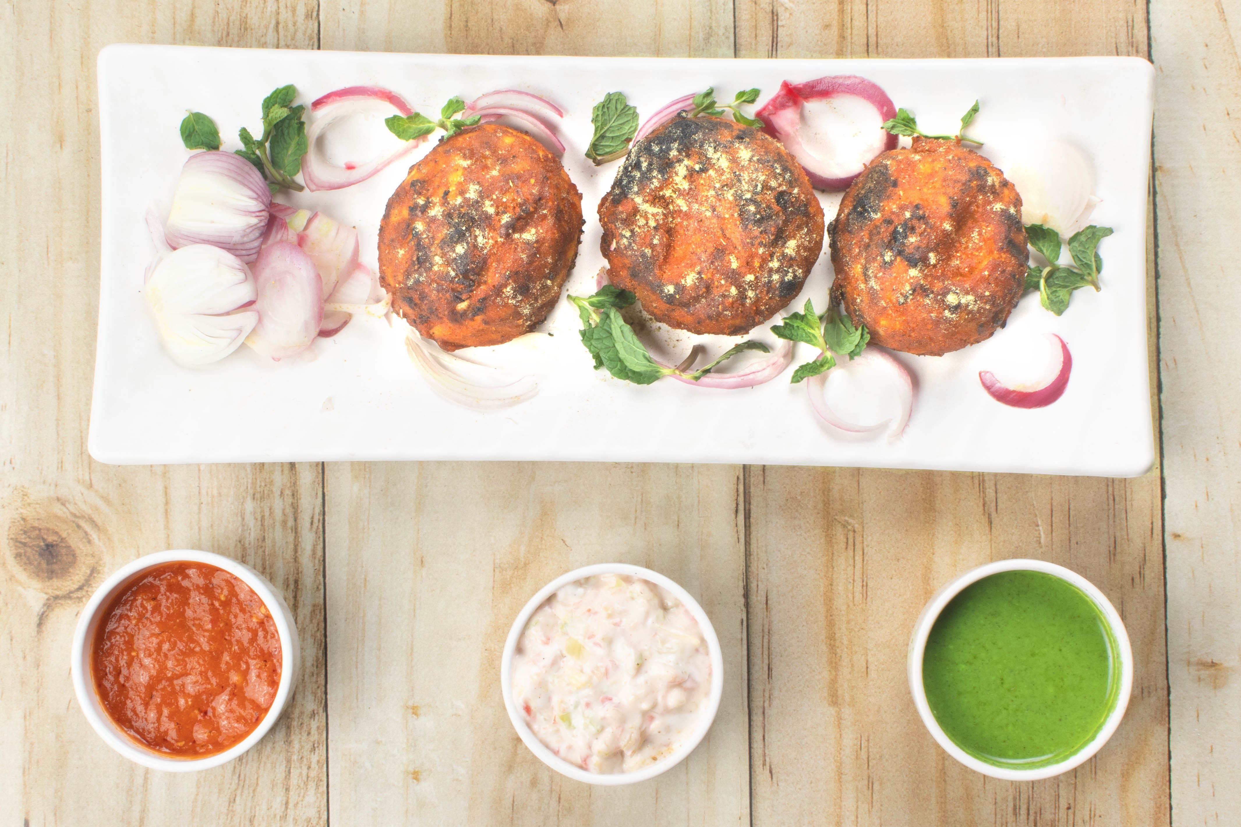 Dew Drops, Arera Colony, Bhopal | Zomato