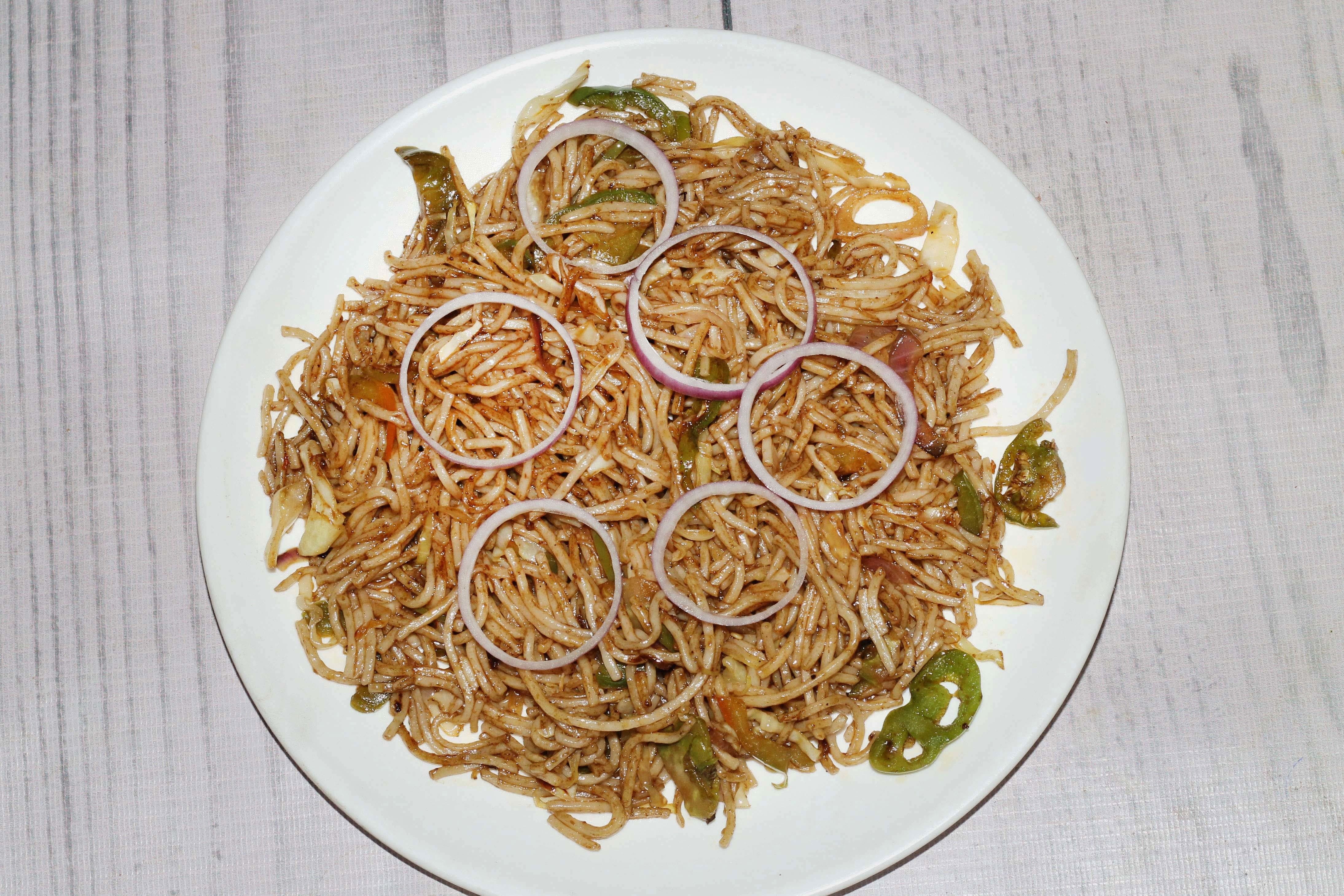 786 Chicken & Biryani Center Chacha Ki Dukan, Moudhapara, Raipur | Zomato