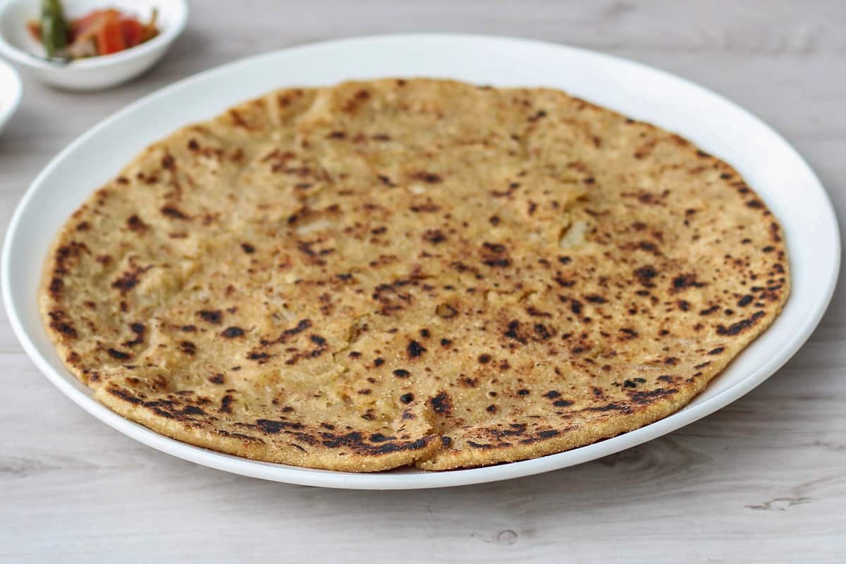 Daana Paani Punjabi Dhaba, Sunny Enclave, Mohali | Zomato