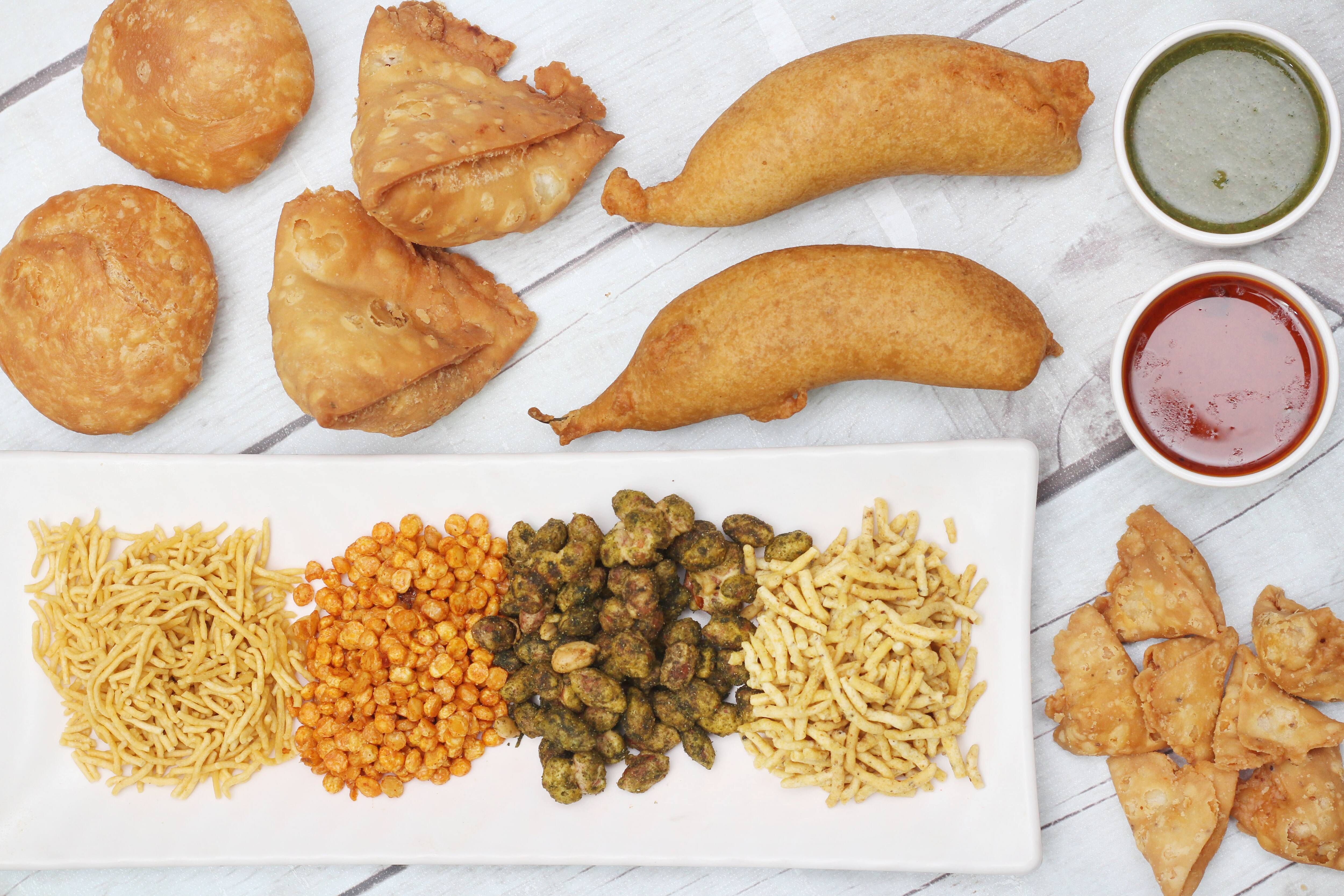 Photos of Jain Foods, Pictures of Jain Foods, Kota | Zomato