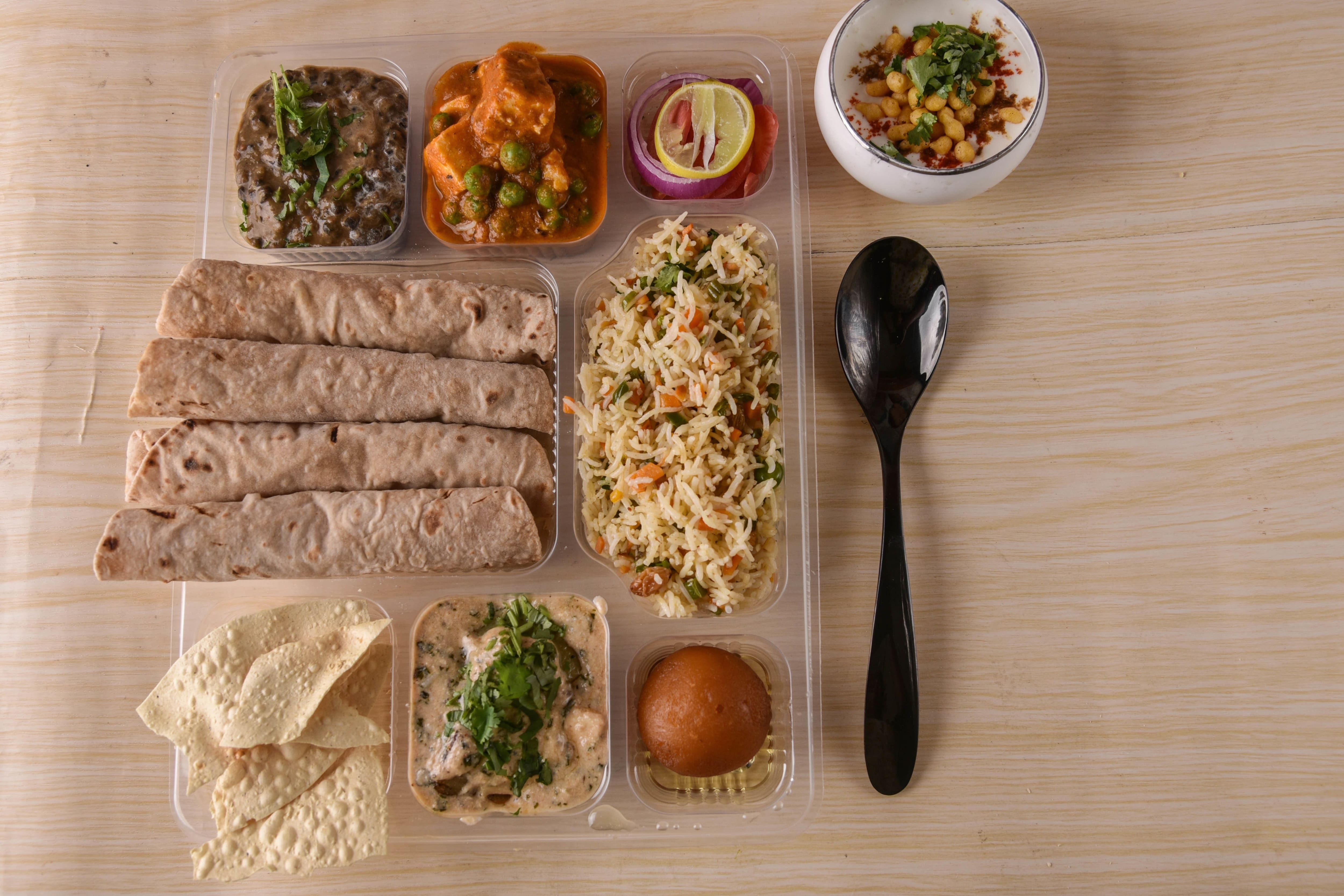 Balaji Food Centre, Hindmotor, Kolkata | Zomato