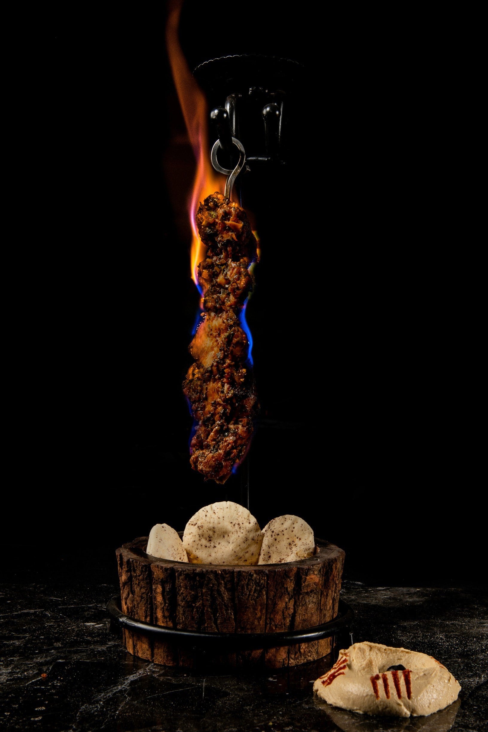 Decode Air Bar, Sector 29, Gurgaon | Zomato