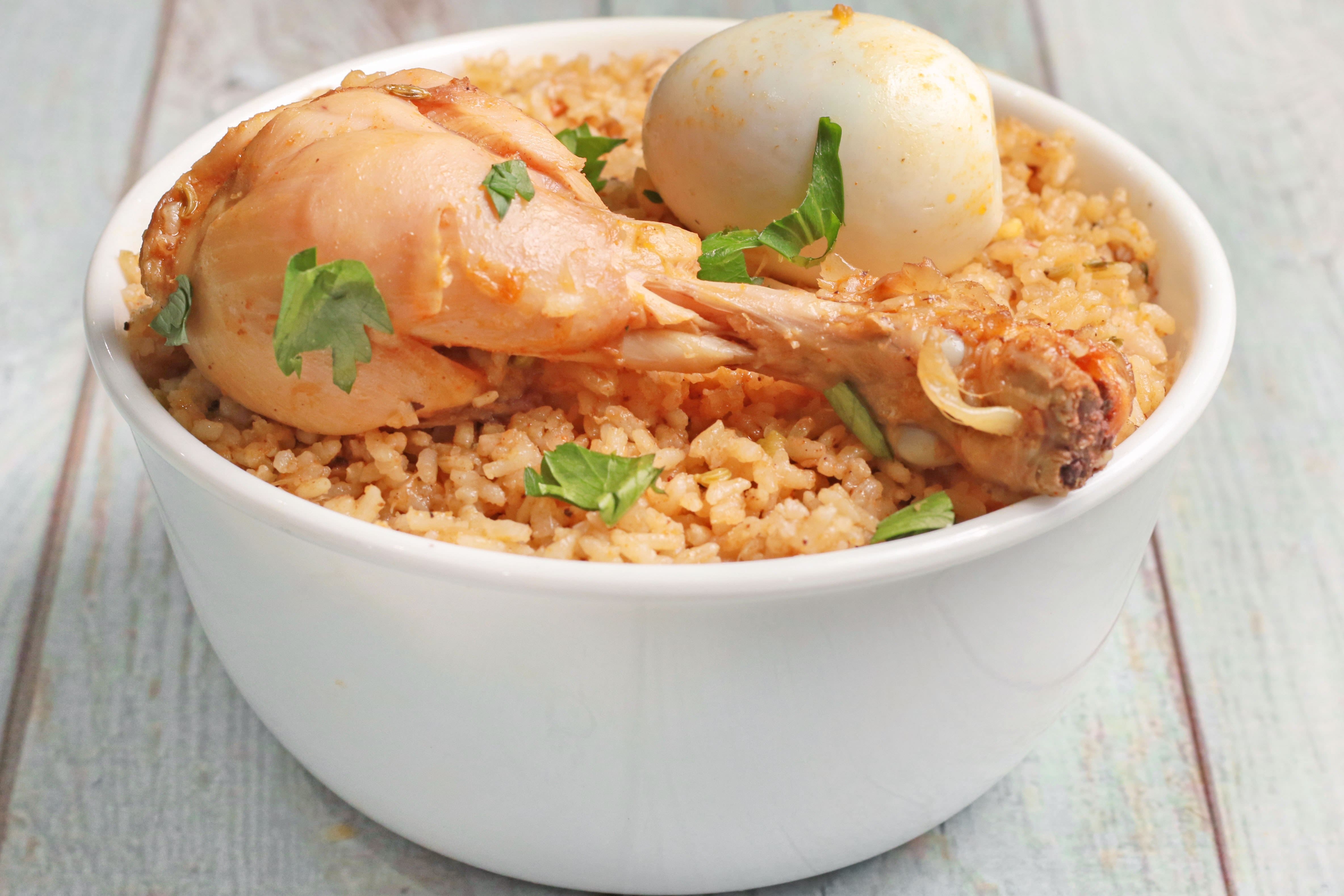 Hotel Sri Balaji, Saravanampatty, Coimbatore | Zomato