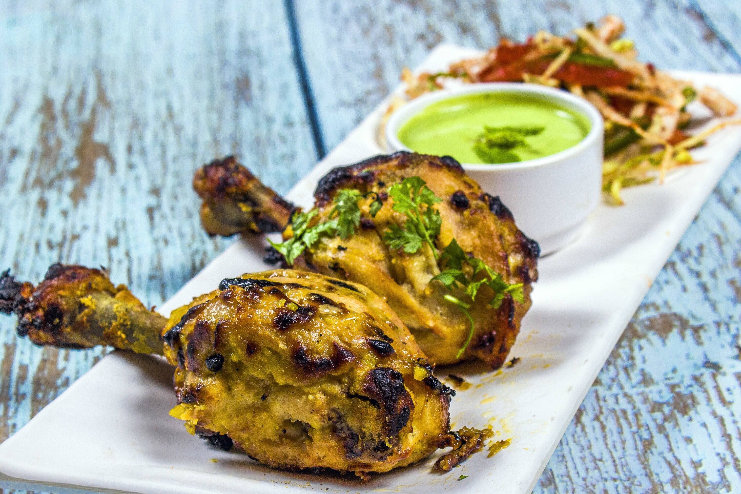 Abhiruchi Restaurant, Sarjapur Road, Bangalore | Zomato