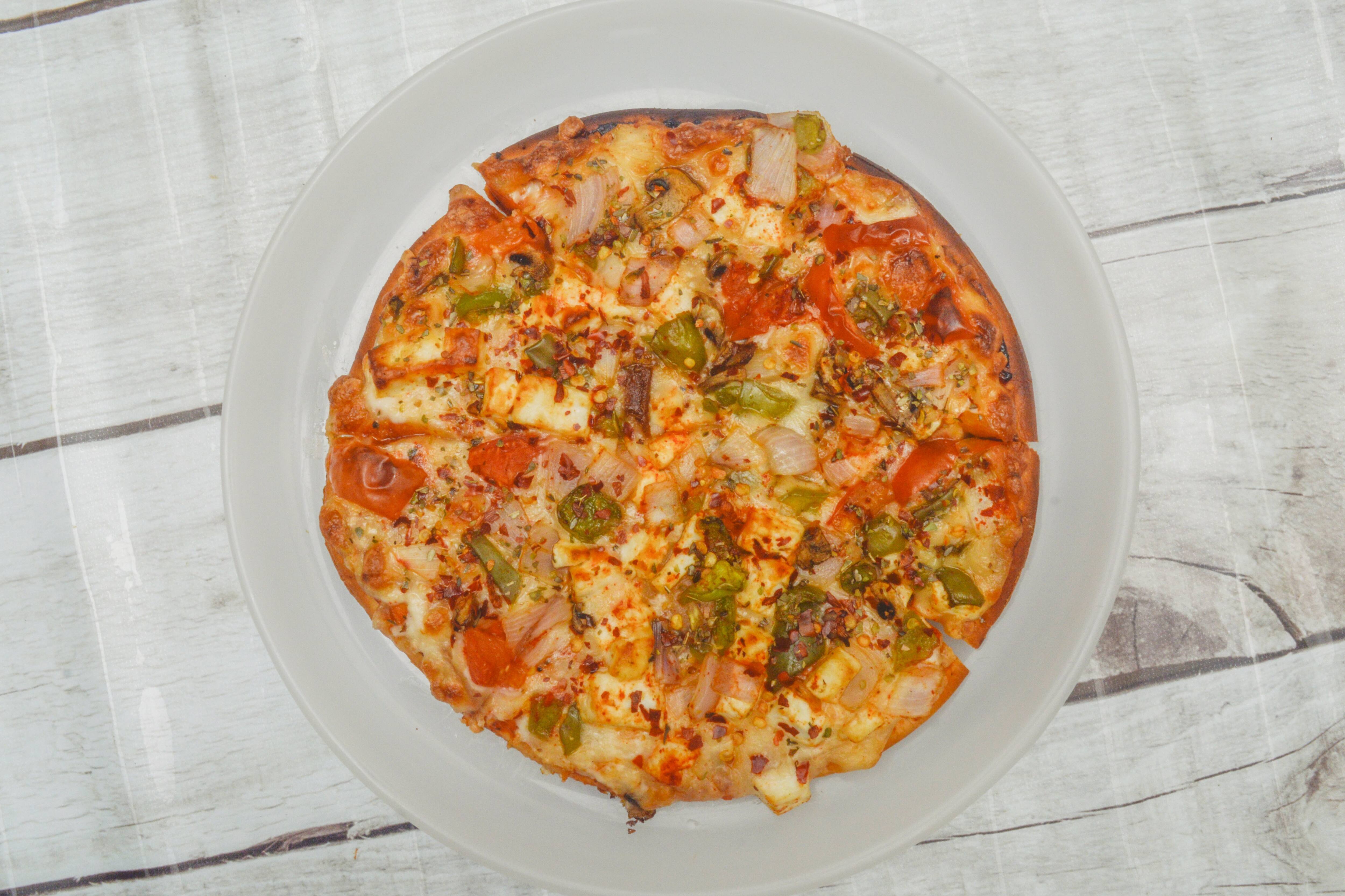 Kwality Food Point, Resham Ghar Colony order online - Zomato