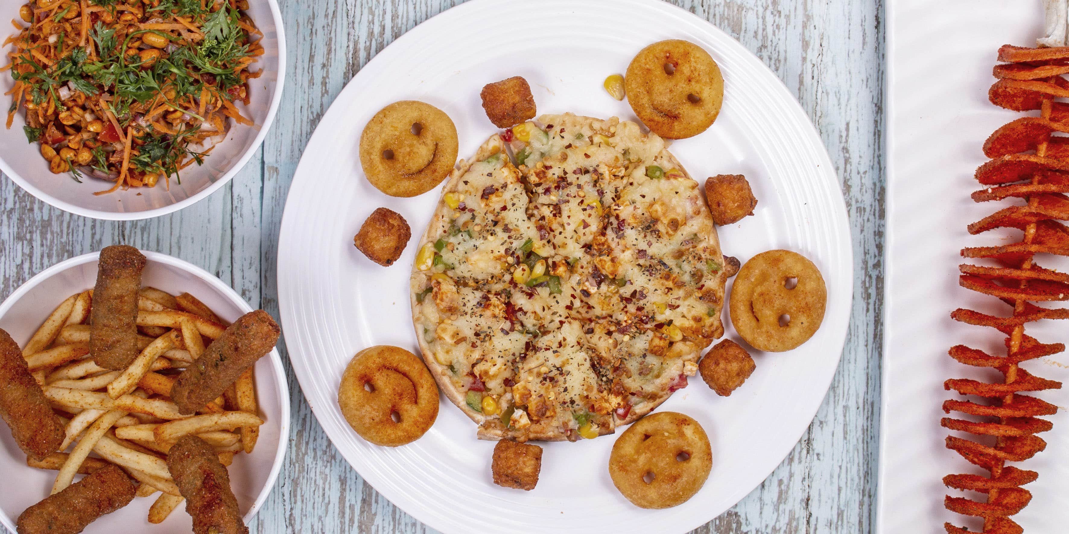 Hari Super Sandwich Menu, Menu for Hari Super Sandwich, BTM, Bangalore