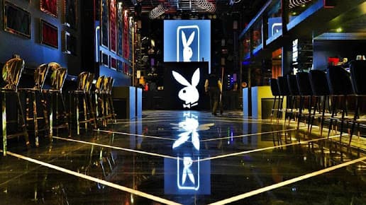 Menu of Roso, C Scheme, Jaipur