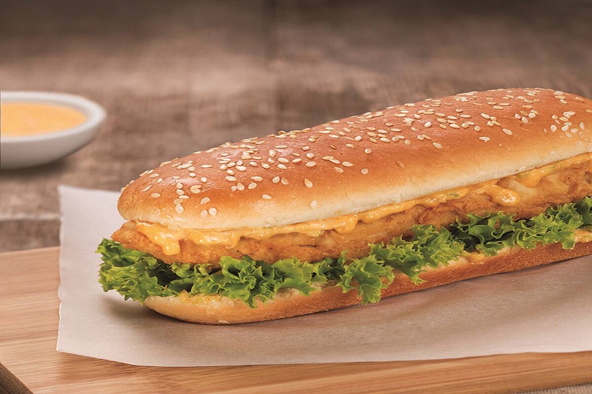 Chicken King Restaurant, Al Rawda, Ajman | Zomato