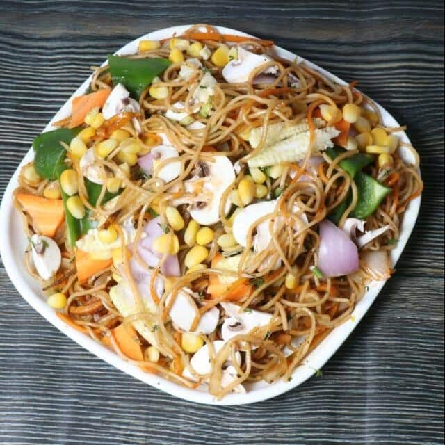 Menu of Jain Snacks Corner, Ludhiana Junction, Ludhiana