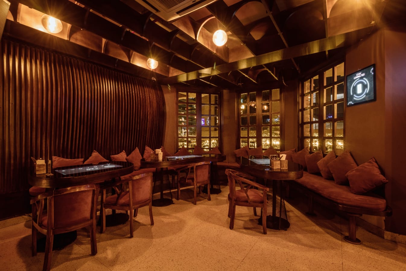 Photos of CAD Tech Bar, Pictures of CAD Tech Bar, Gurgaon | Zomato