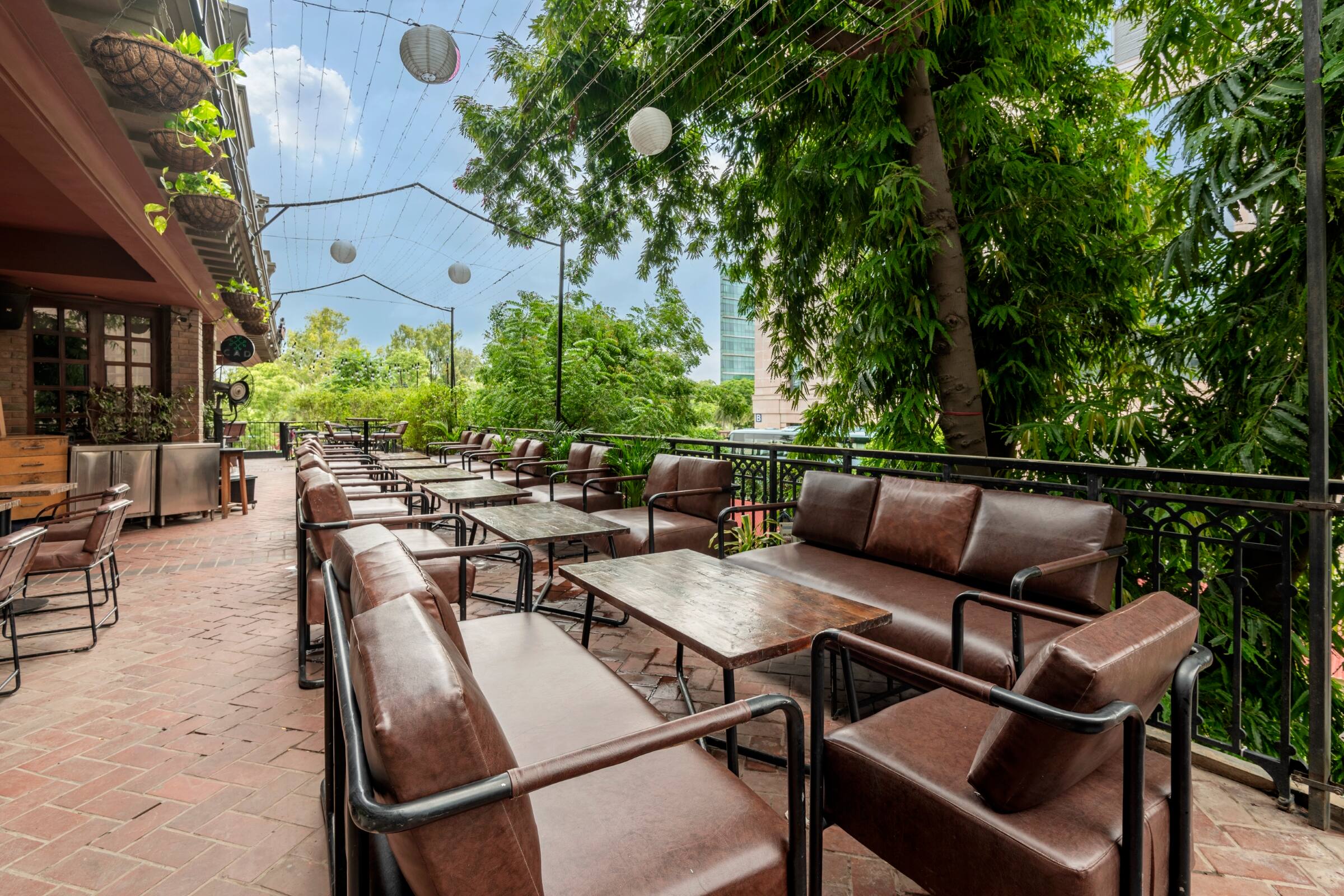 CAD Tech Bar, Sector 15, Gurgaon | Zomato