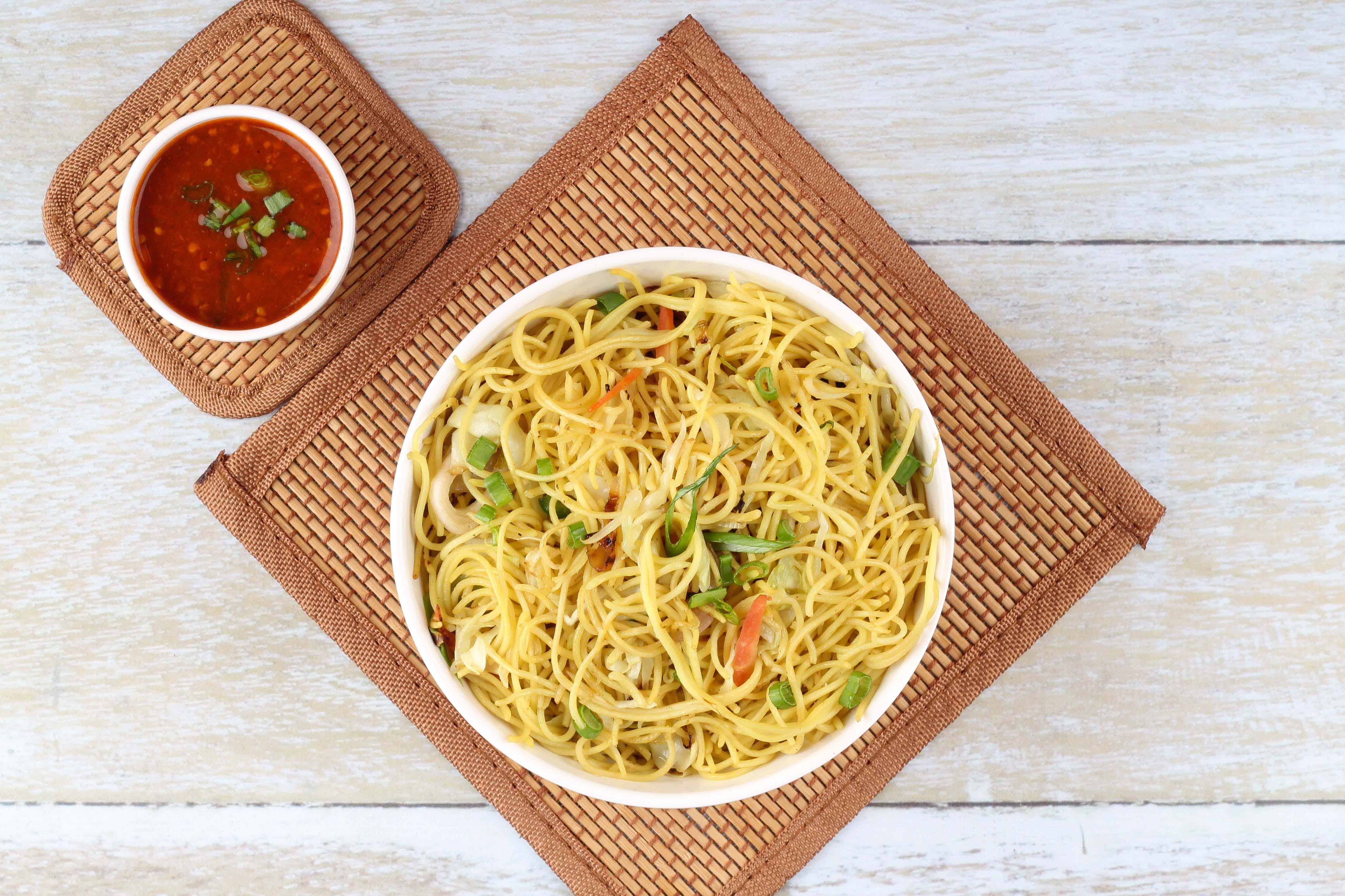 Ankur Fast Food, Six Mile, Guwahati | Zomato