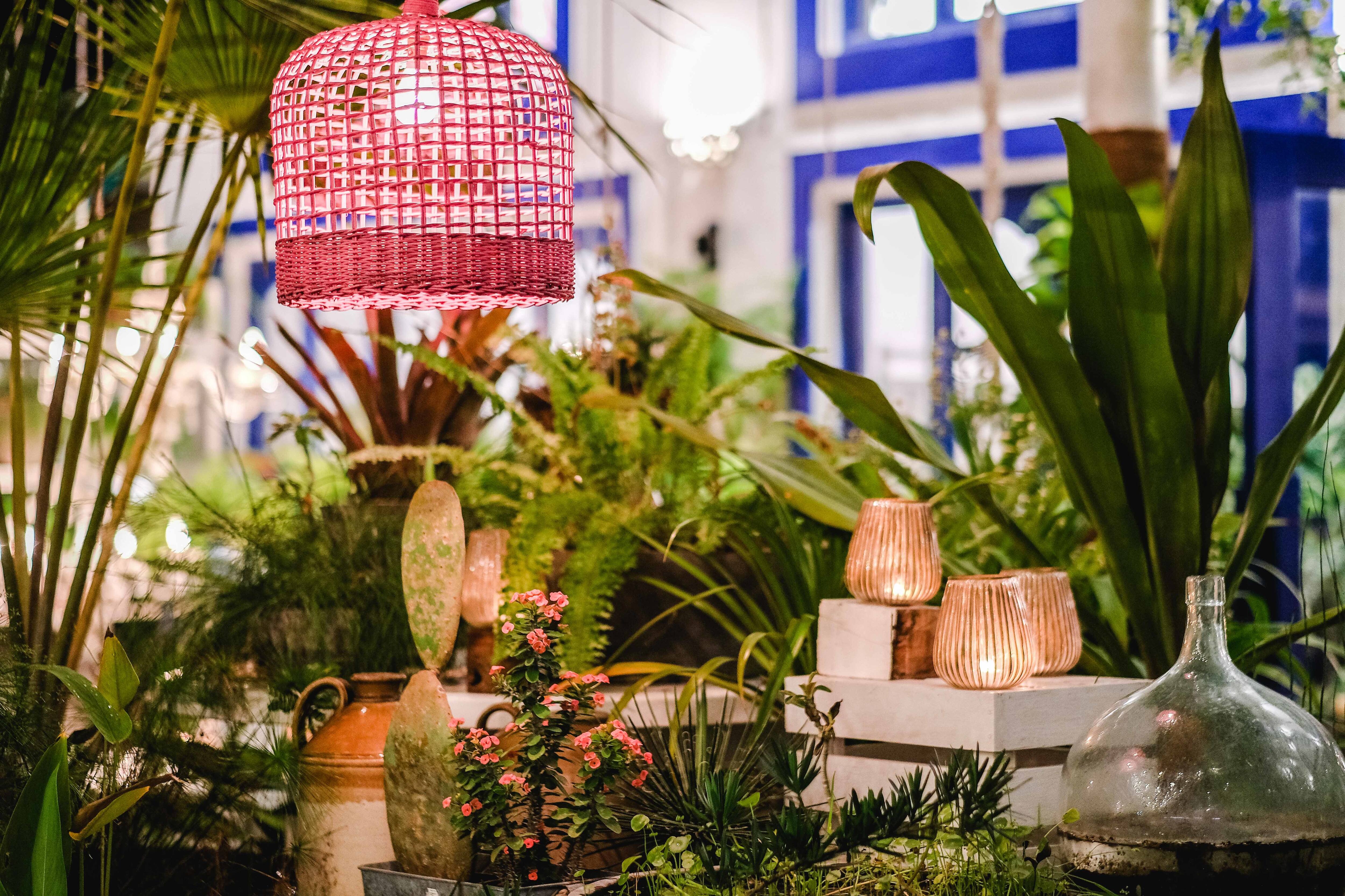 Favela Bar & Kitchen, Baga, Goa | Zomato