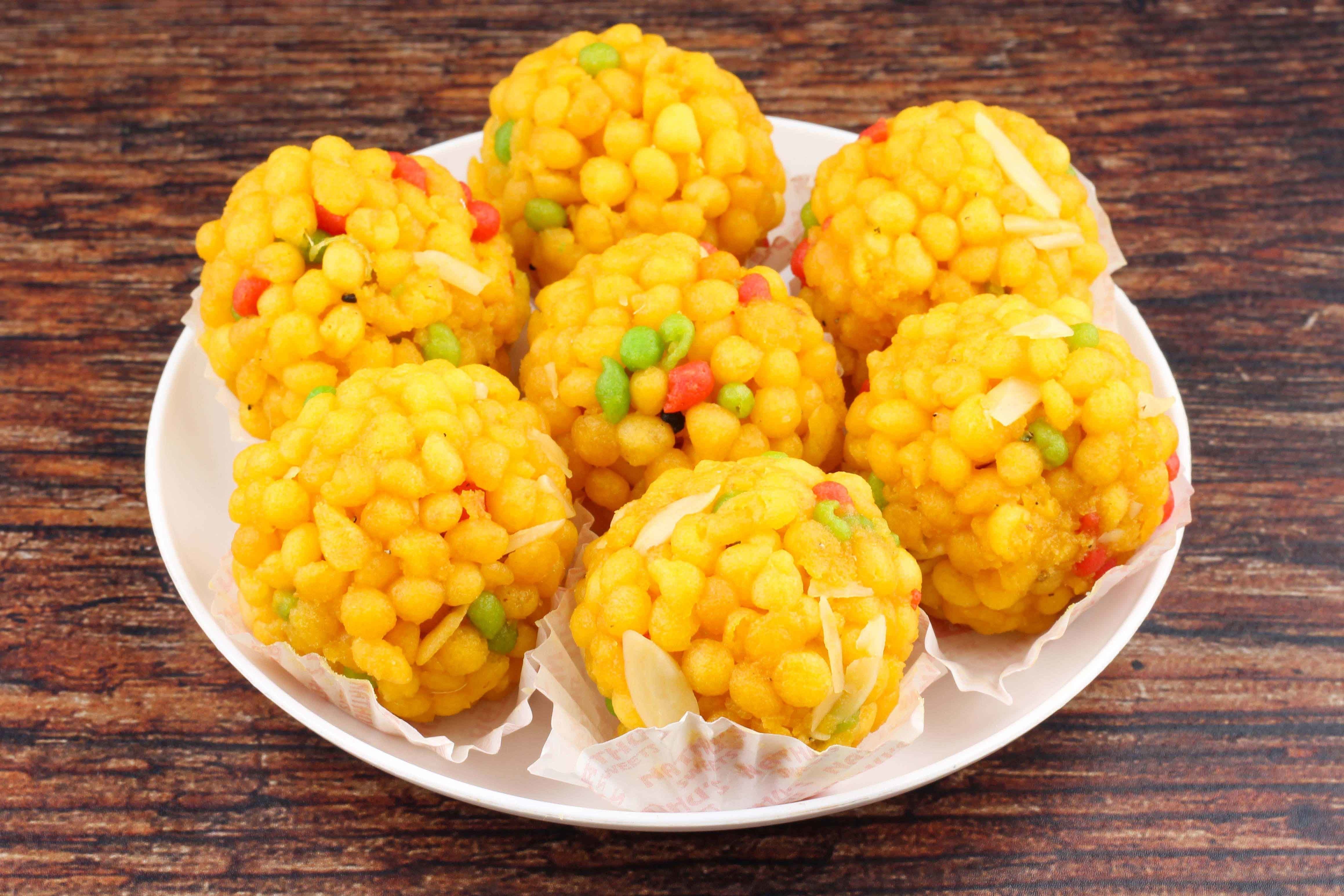 Madhu Sweets, Korba Locality order online - Zomato