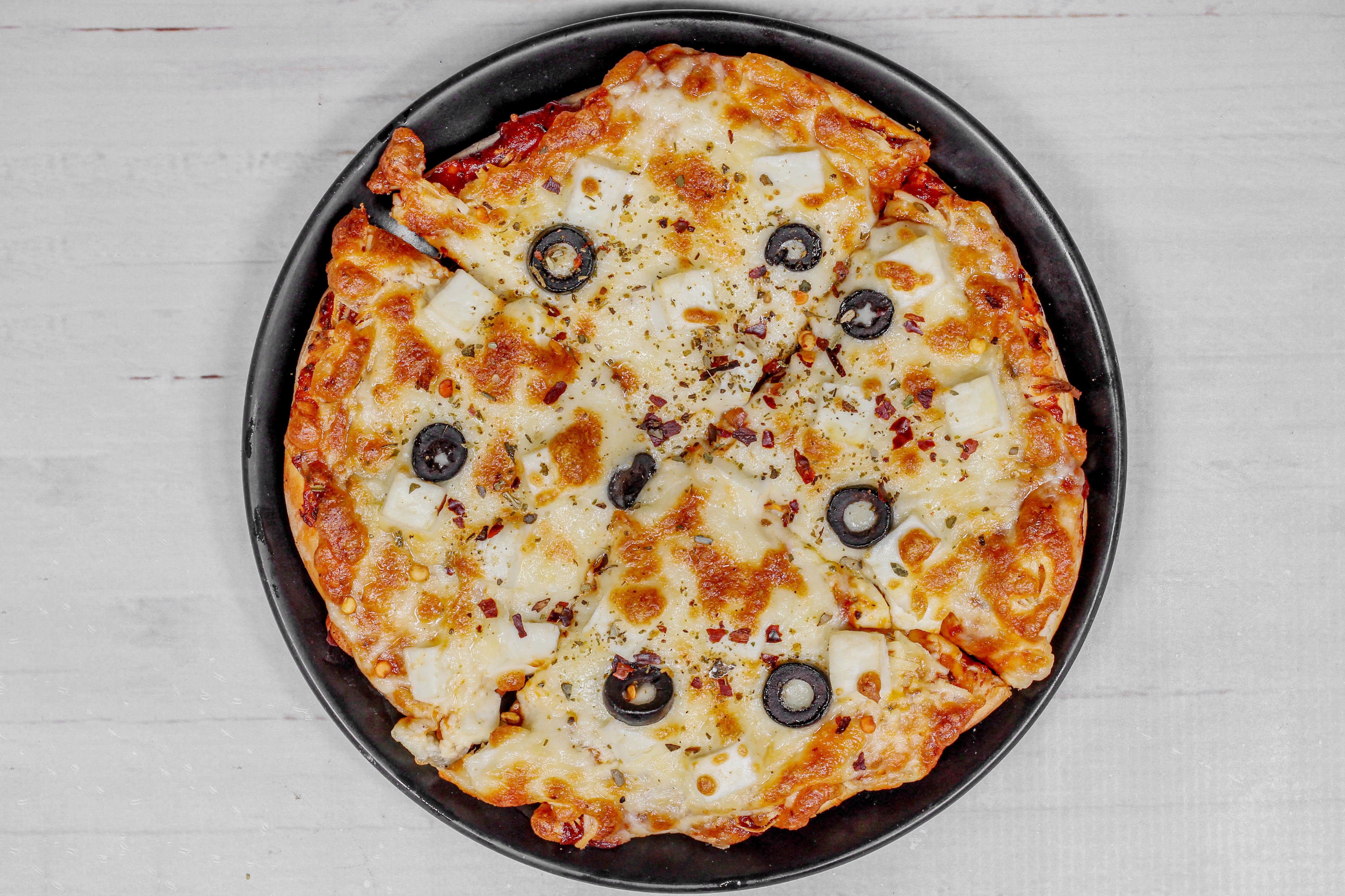 8 Ball Cafe, Ladpura, Kota | Zomato