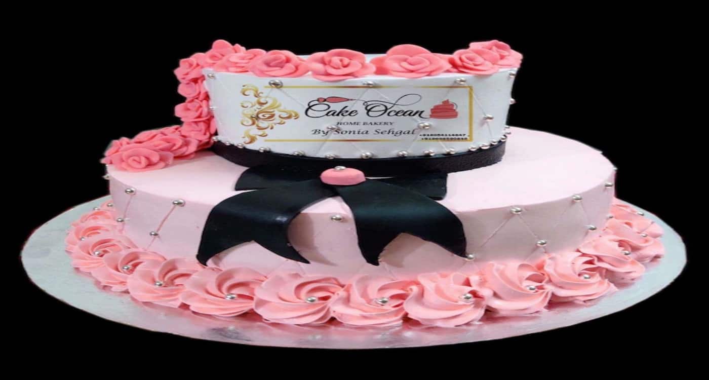 Cake Ocean, Basant Nagar, Amritsar | Zomato