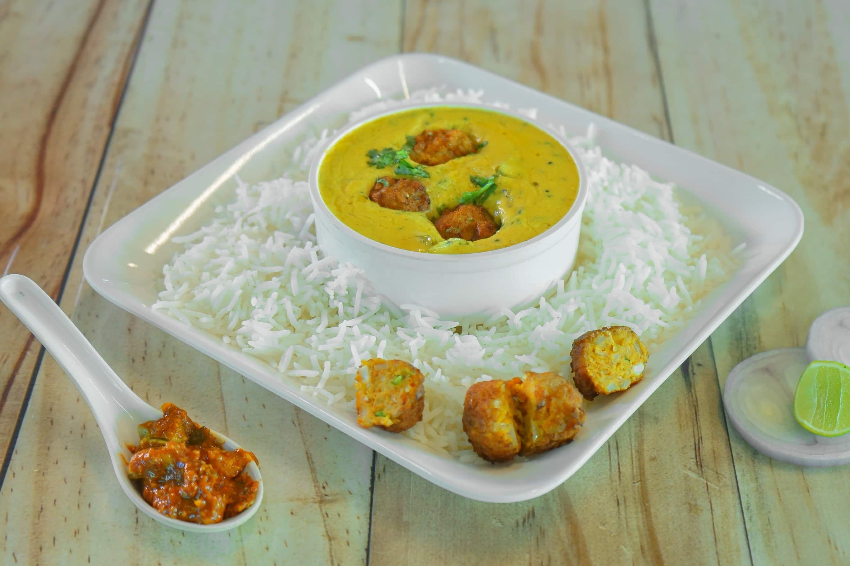 Sidhu Kitchen, Phase 10, Mohali | Zomato