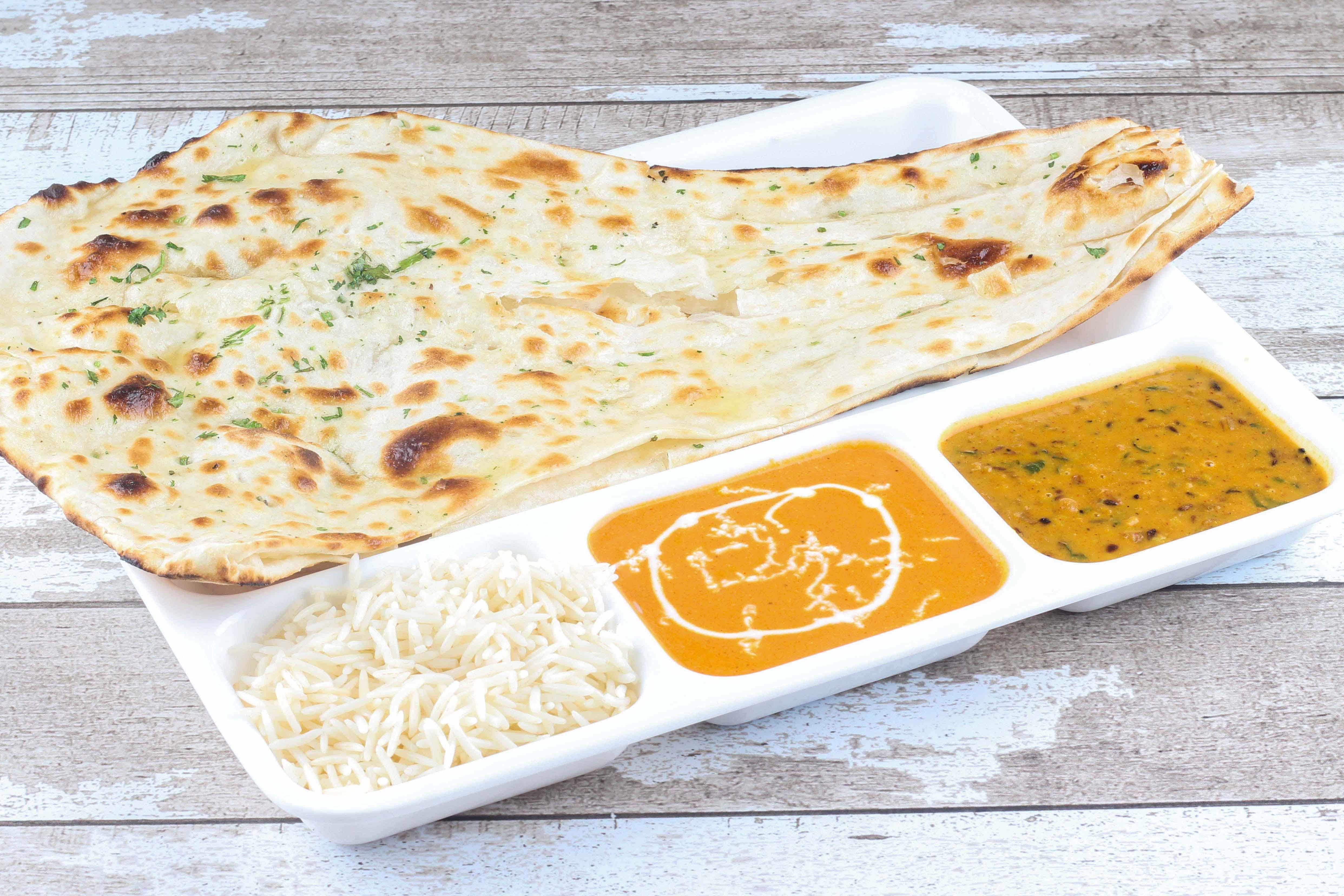 Param Foods, Batala Locality order online - Zomato