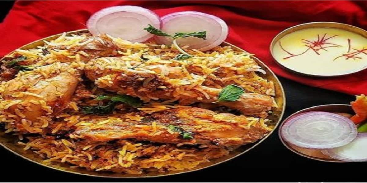 Al-Zaika Family Restaurant, Gondia Locality order online - Zomato