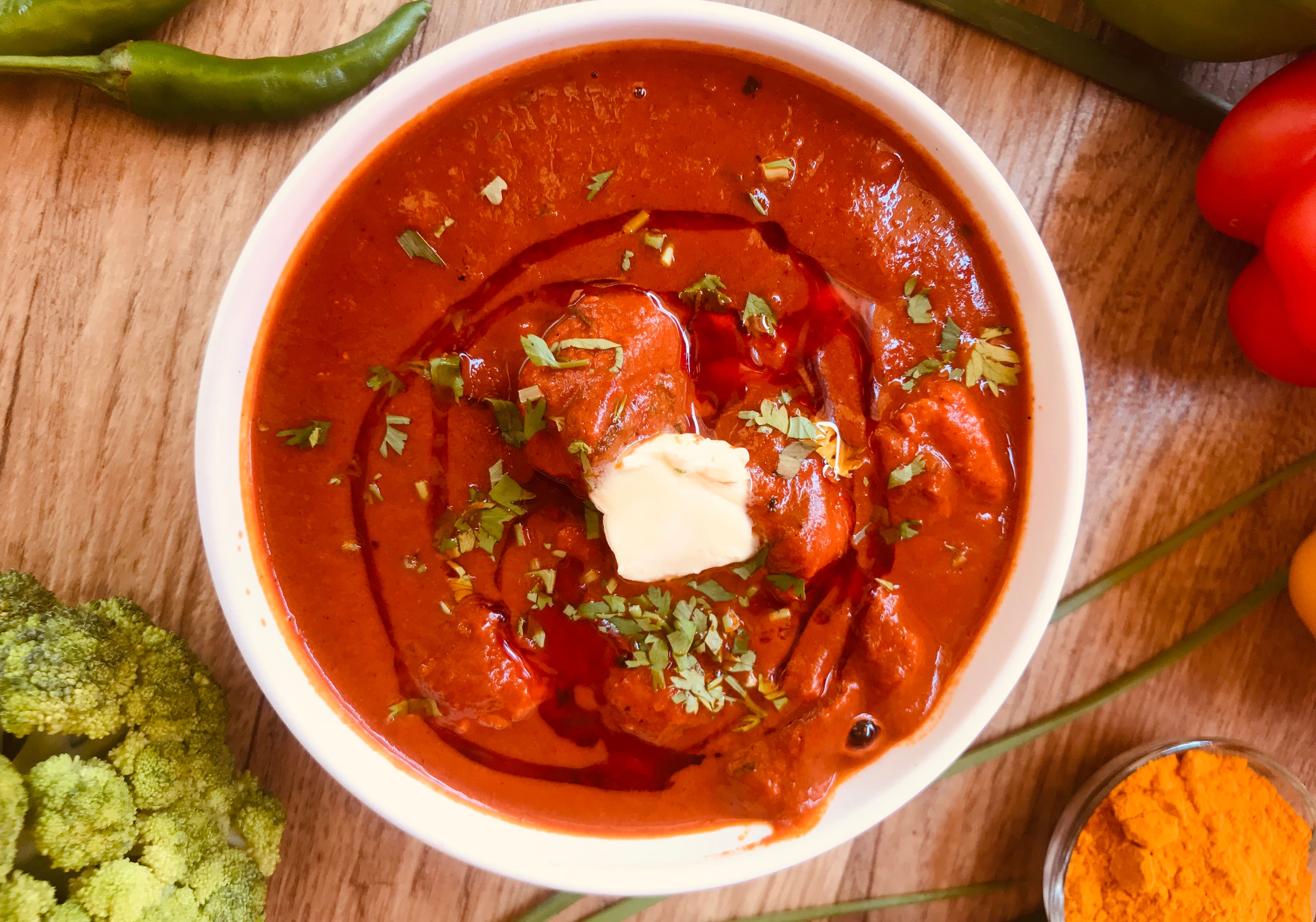 Masala, Kumaraswamy Layout, Bangalore | Zomato