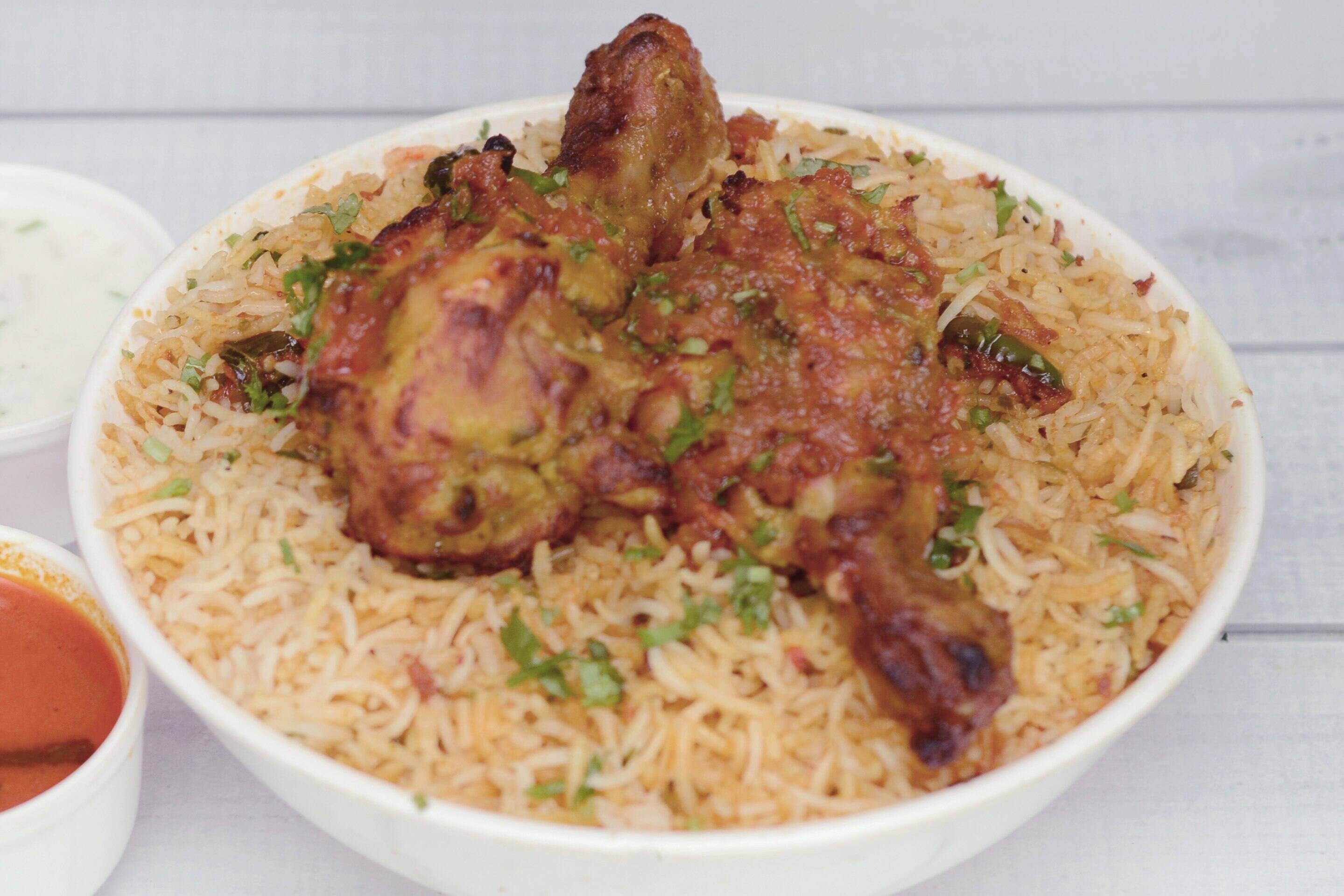 Dine At Shore, Kirlampudi Layout, Vizag | Zomato