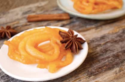 New Saini Sweets & Restaurant, Sector 12, Gurgaon | Zomato