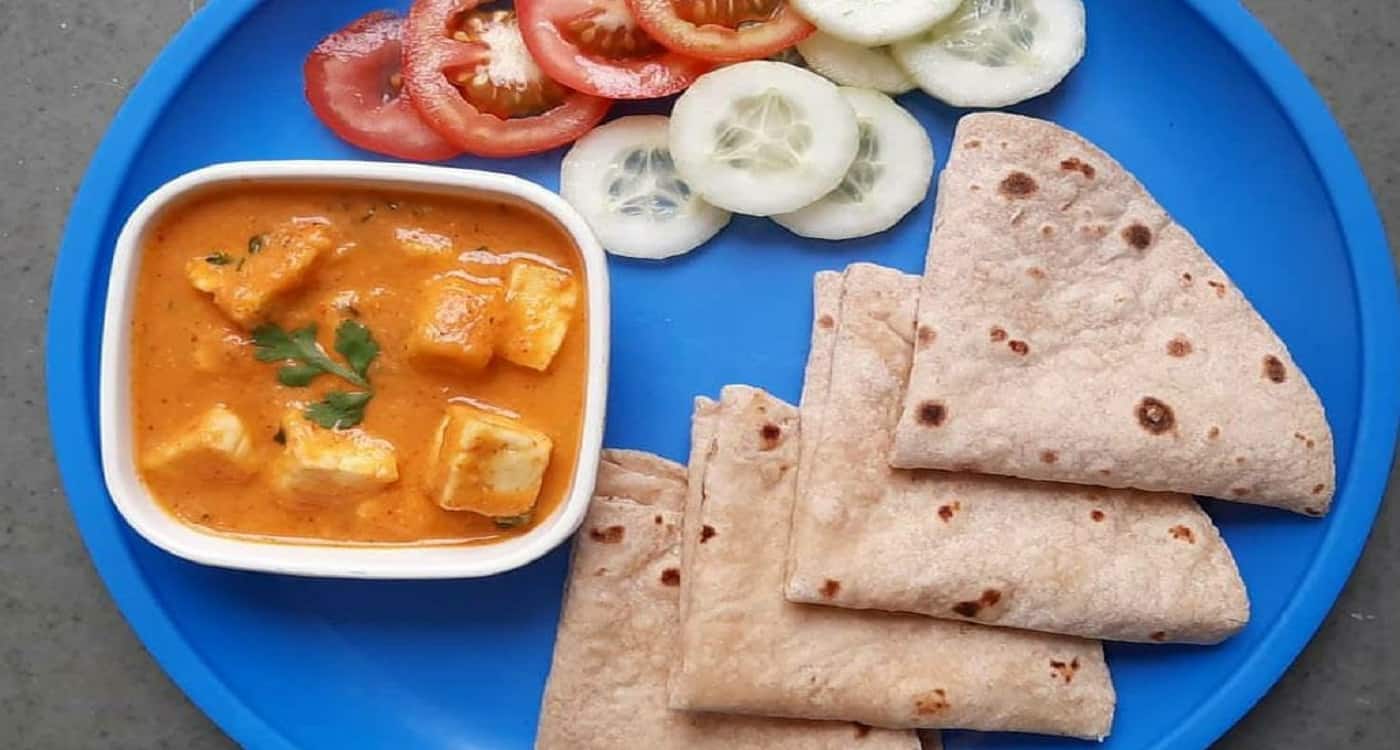 Marwadi Chaat Tiffin Services, BTM, Bangalore | Zomato