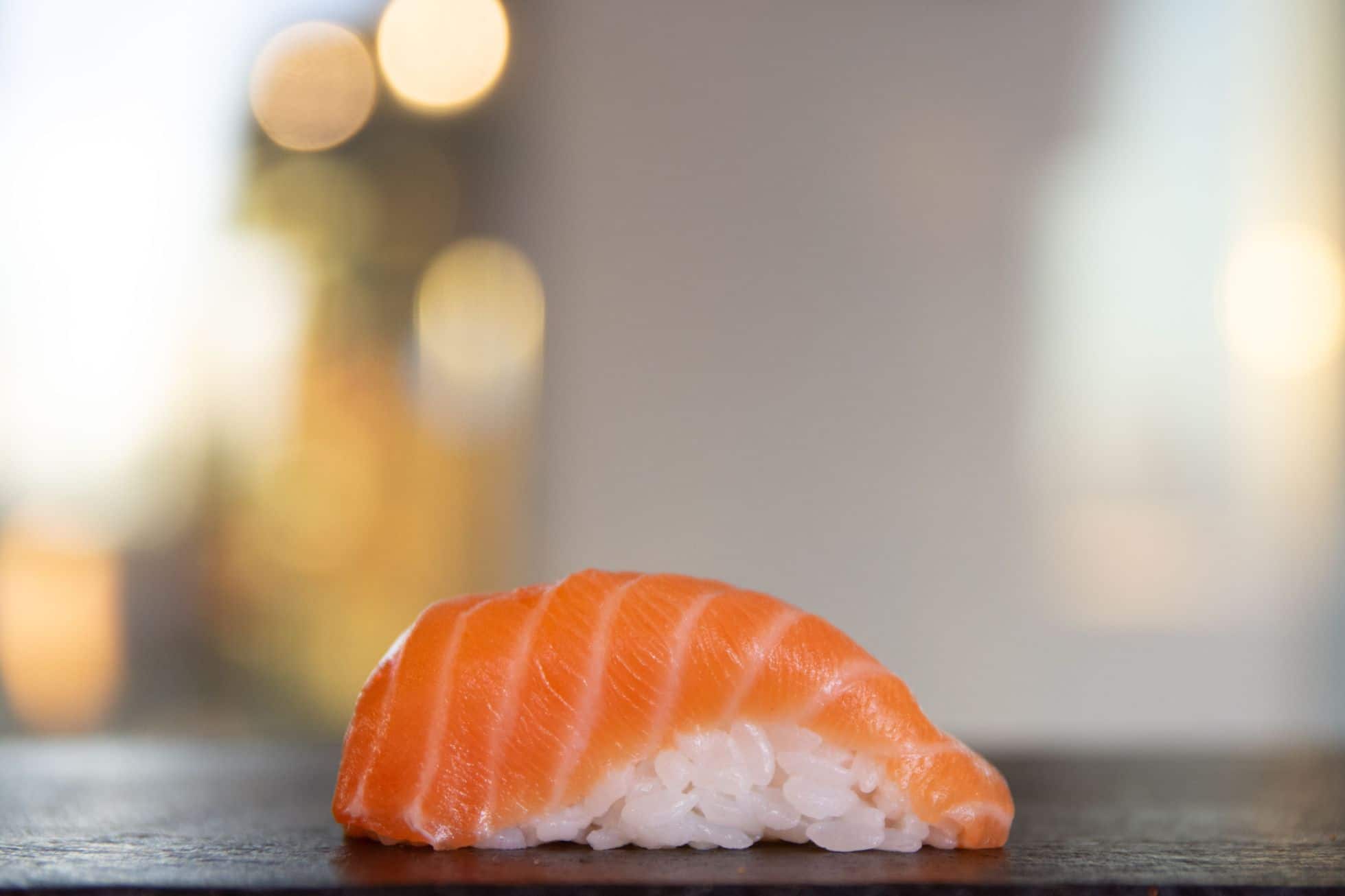 Moshi - Momo & Sushi, Business Bay, Dubai | Zomato