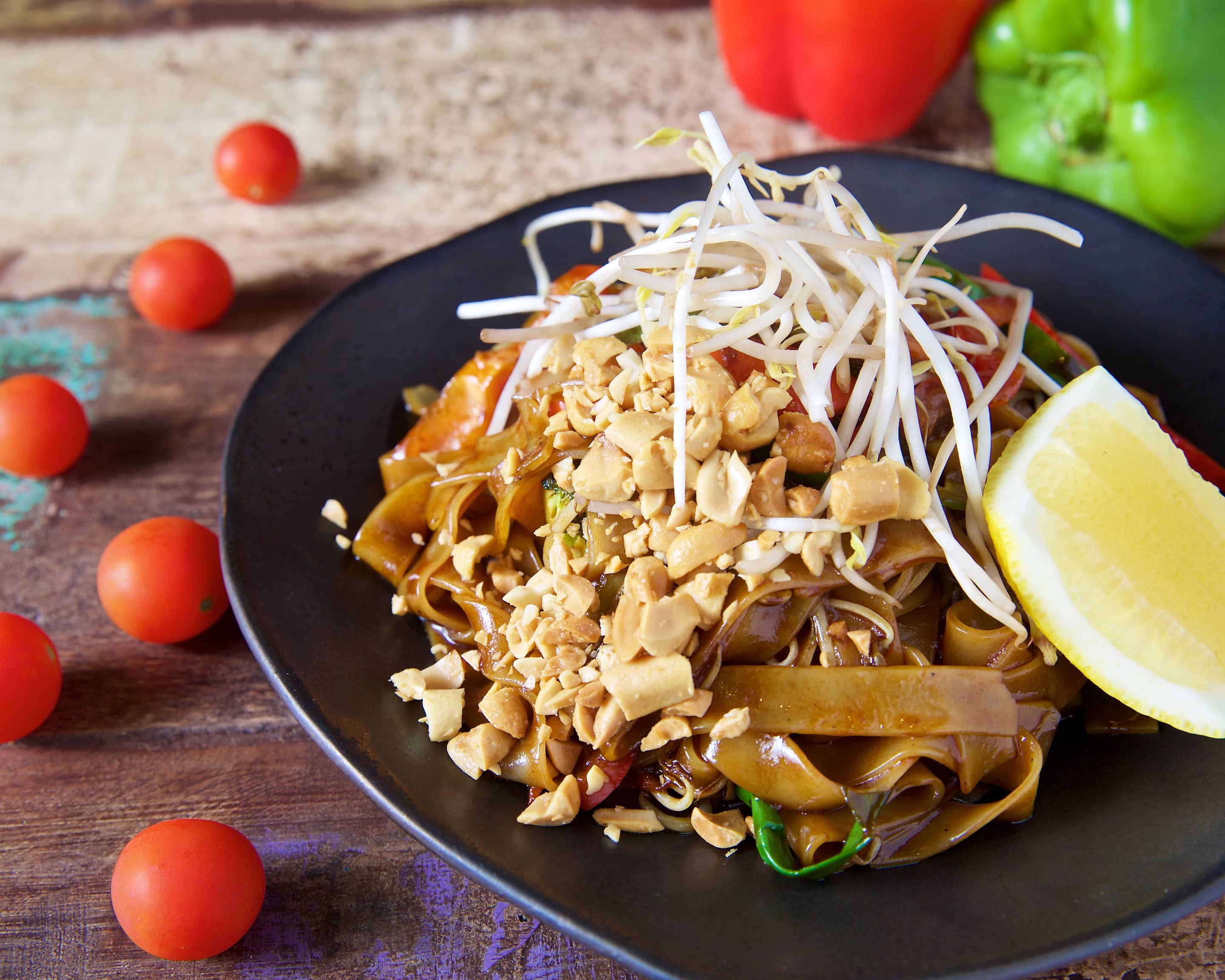 Good Chef, Al Quoz, Dubai | Zomato