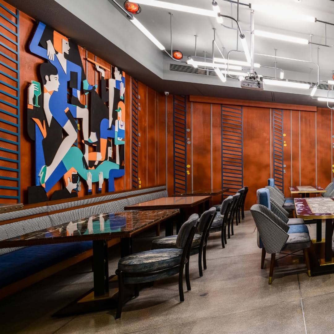 145 Andheri, Veera Desai Area, Mumbai | Zomato