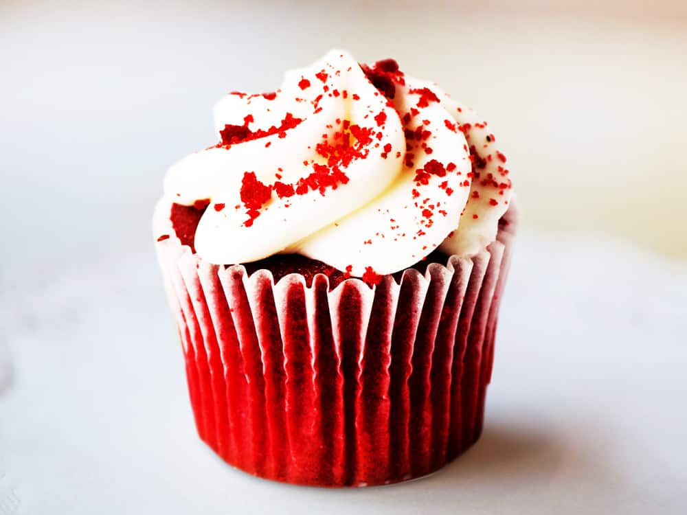 Bakingo, S P Road, Secunderabad | Zomato