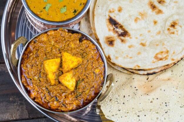 Suhani Food Stop, Badlapur order online - Zomato
