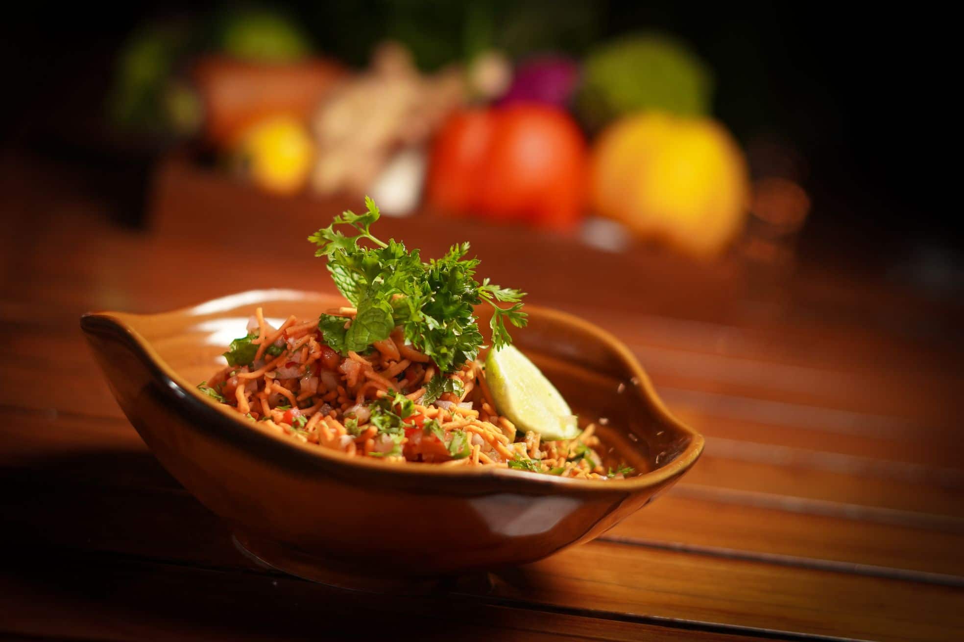 TTF - The Tenth Floor, Baner, Pune | Zomato