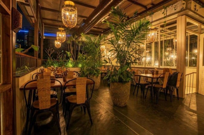 Go Native | Order Online from Go Native in Bengaluru