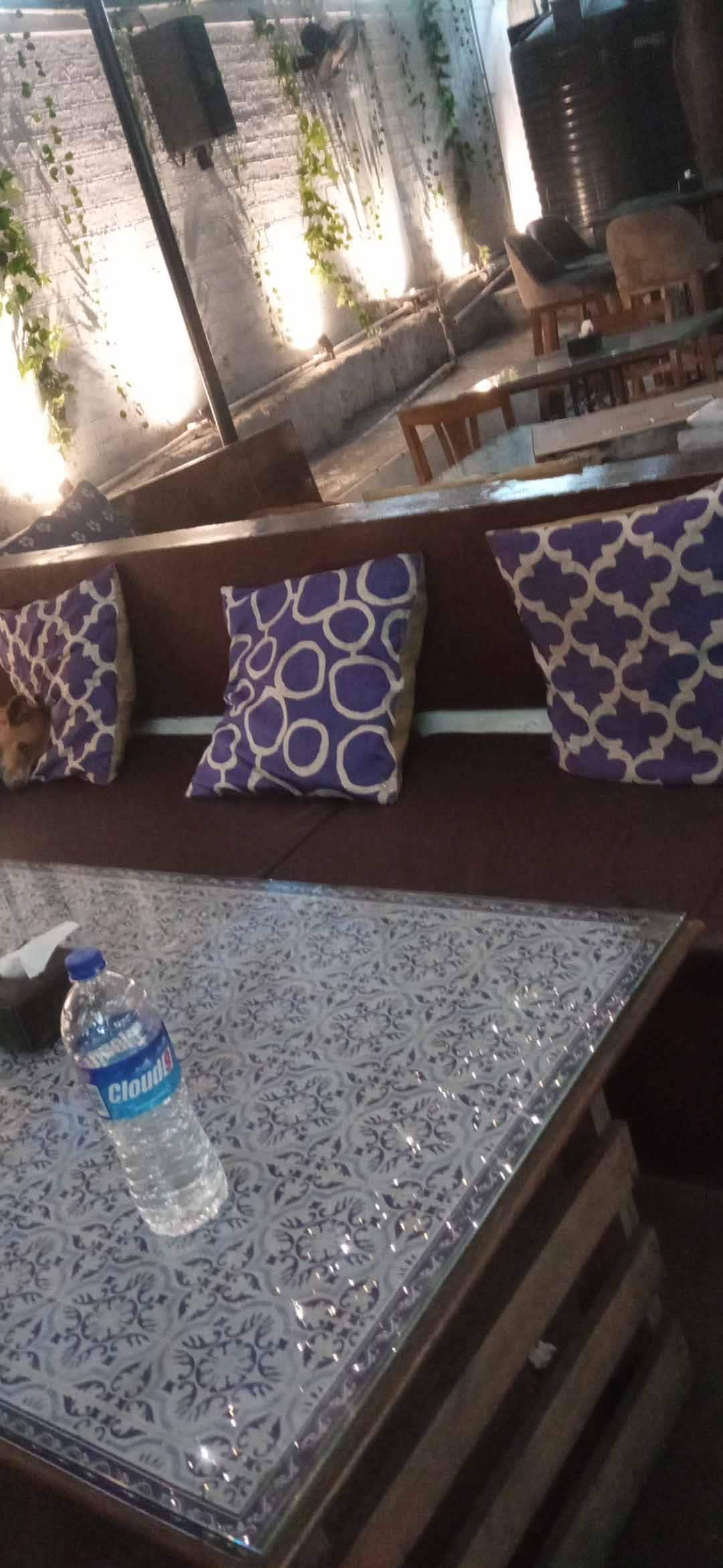 Photos of Mojito Cafe, Pictures of Mojito Cafe, Thane | Zomato