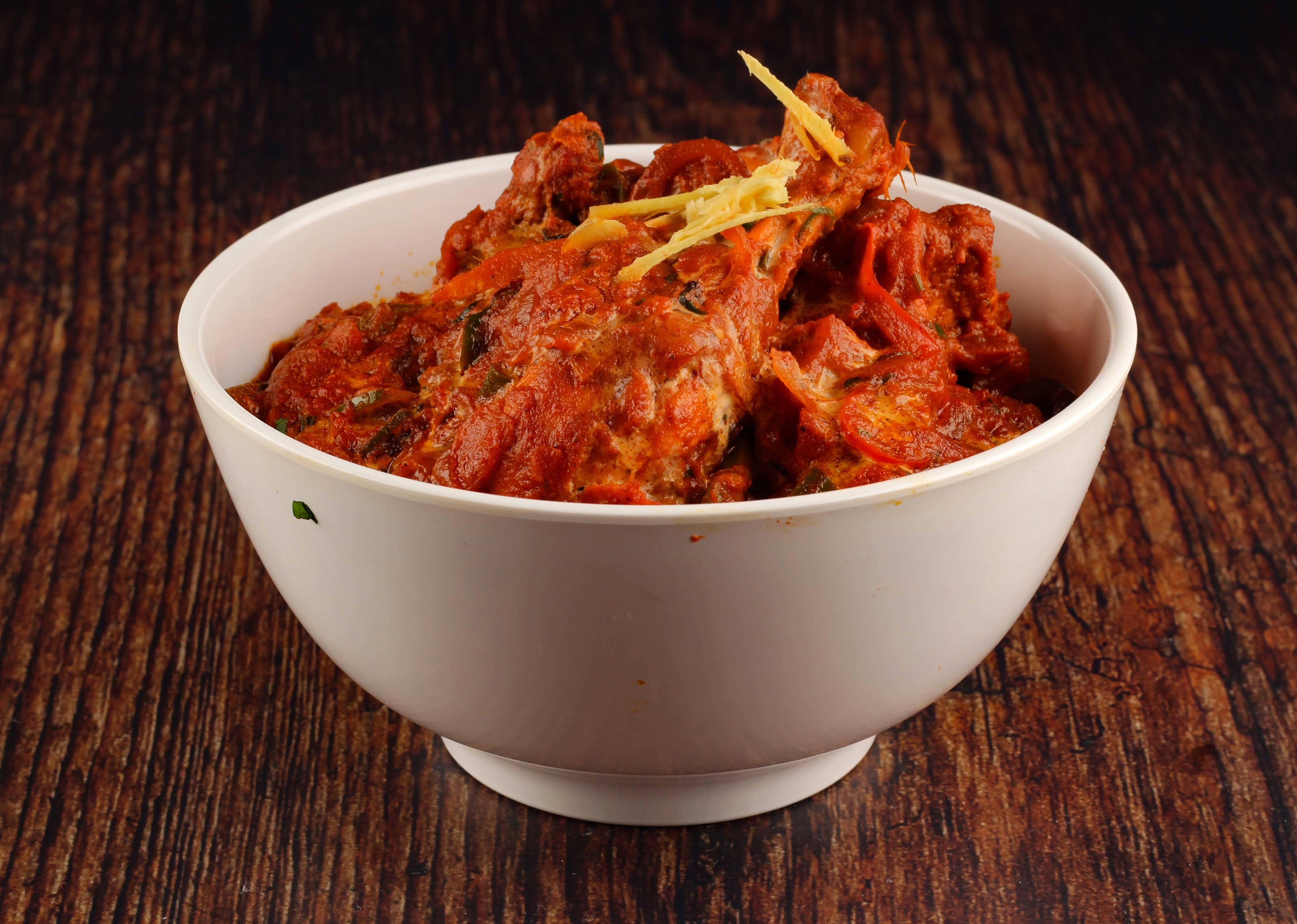 Maratha Food Special, Lakadganj, Nagpur | Zomato