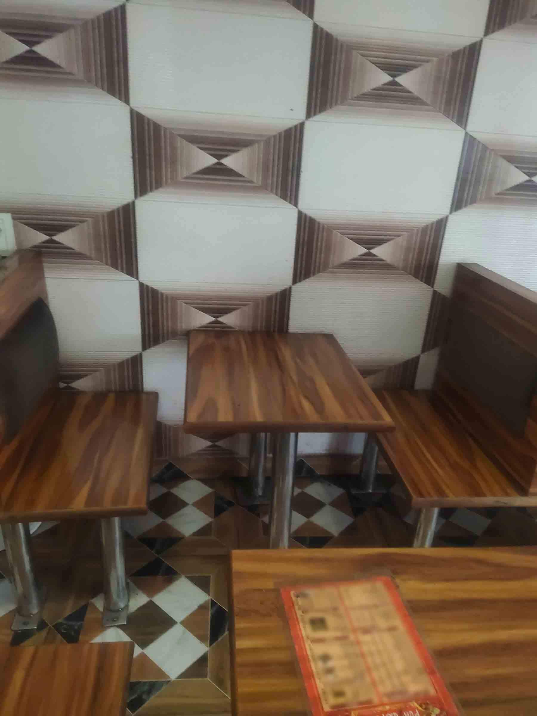 Punjabi Angithi, Meerut Cantt, Meerut | Zomato
